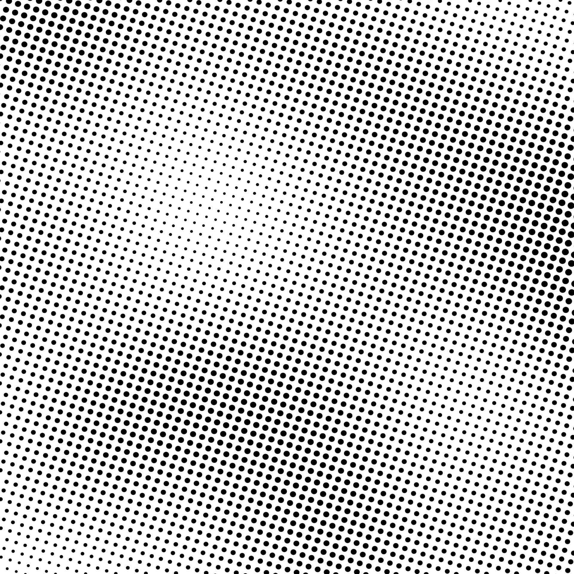 dot shape pattern, texture blue halftone, halftone circle dot ... dot shape pattern, texture blue halftone, halftone circle dot ...