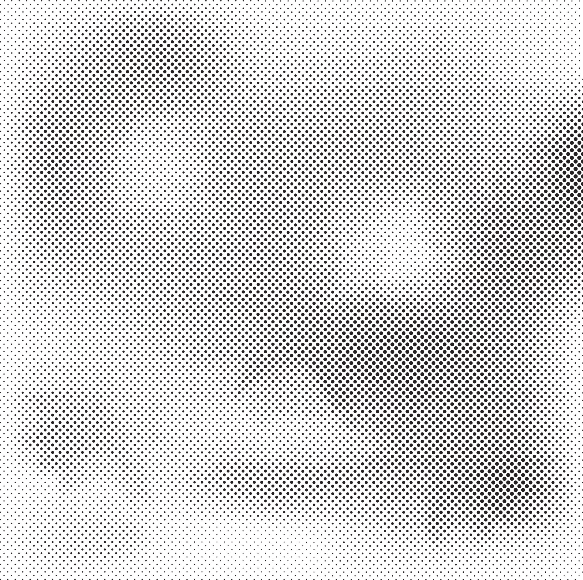 dot shape pattern, texture blue halftone, halftone circle dot ... dot shape pattern, texture blue halftone, halftone circle dot ...