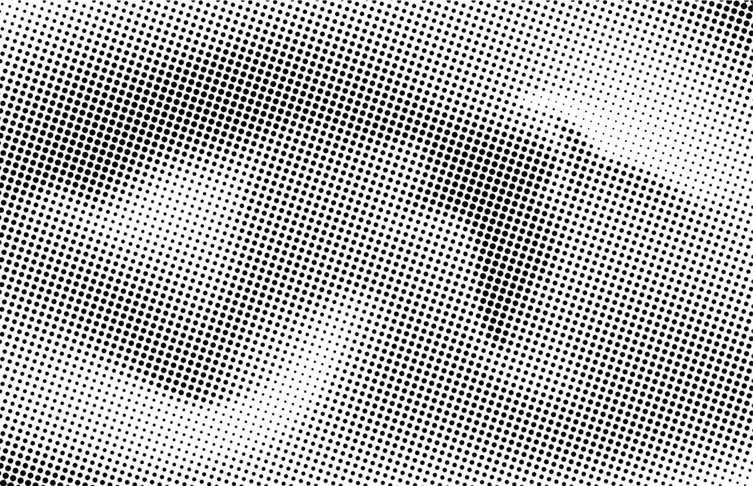 dot shape pattern, texture blue halftone, halftone circle dot ...