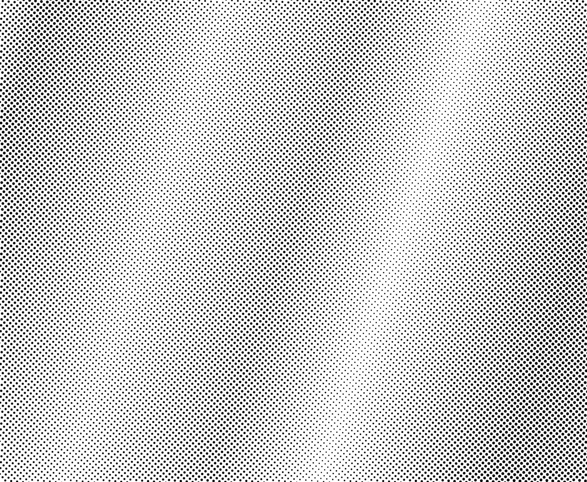 dot shape pattern, texture blue halftone, halftone circle dot ... dot shape pattern, texture blue halftone, halftone circle dot ...