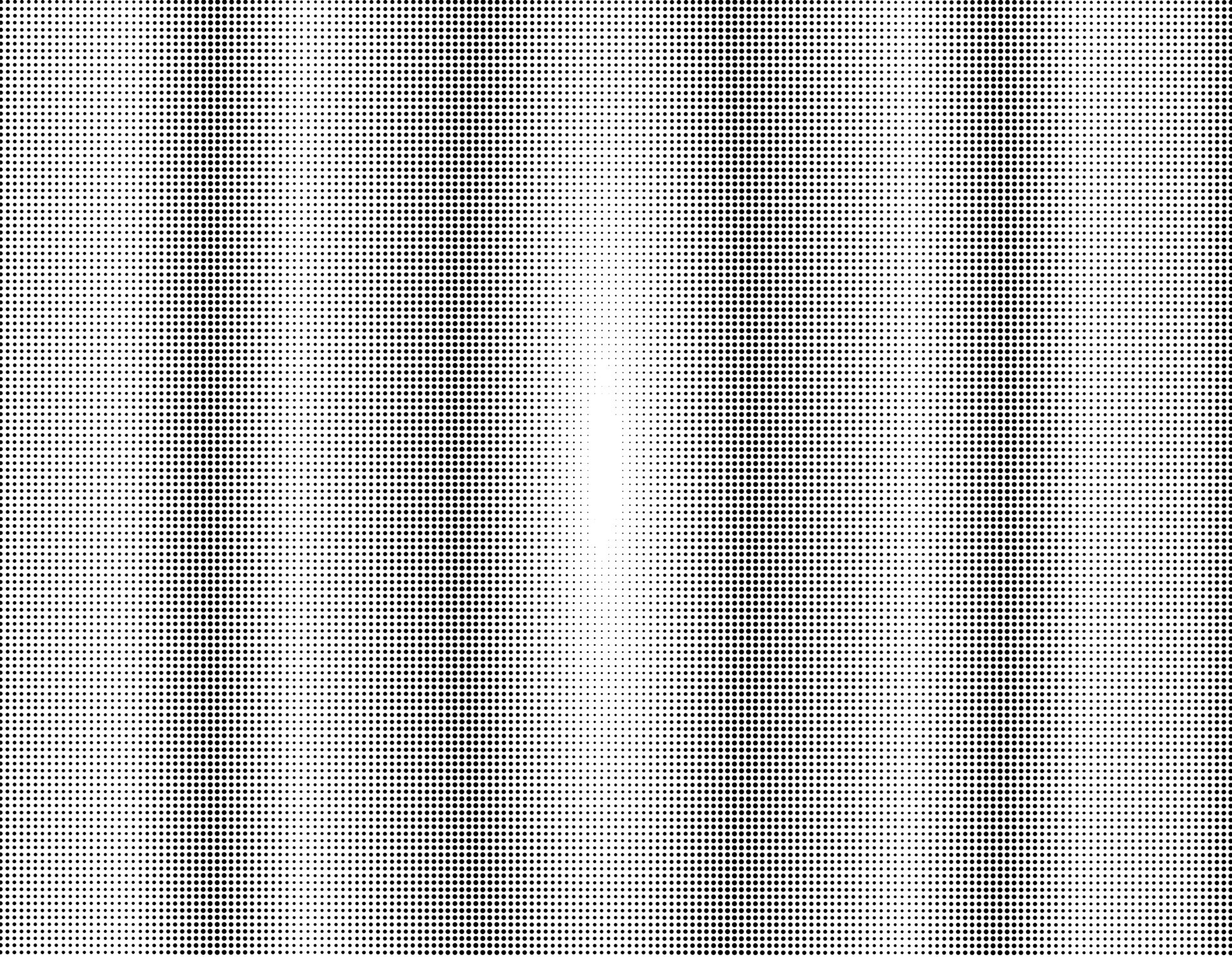 dot shape pattern, texture blue halftone, halftone circle dot ... dot shape pattern, texture blue halftone, halftone circle dot ...