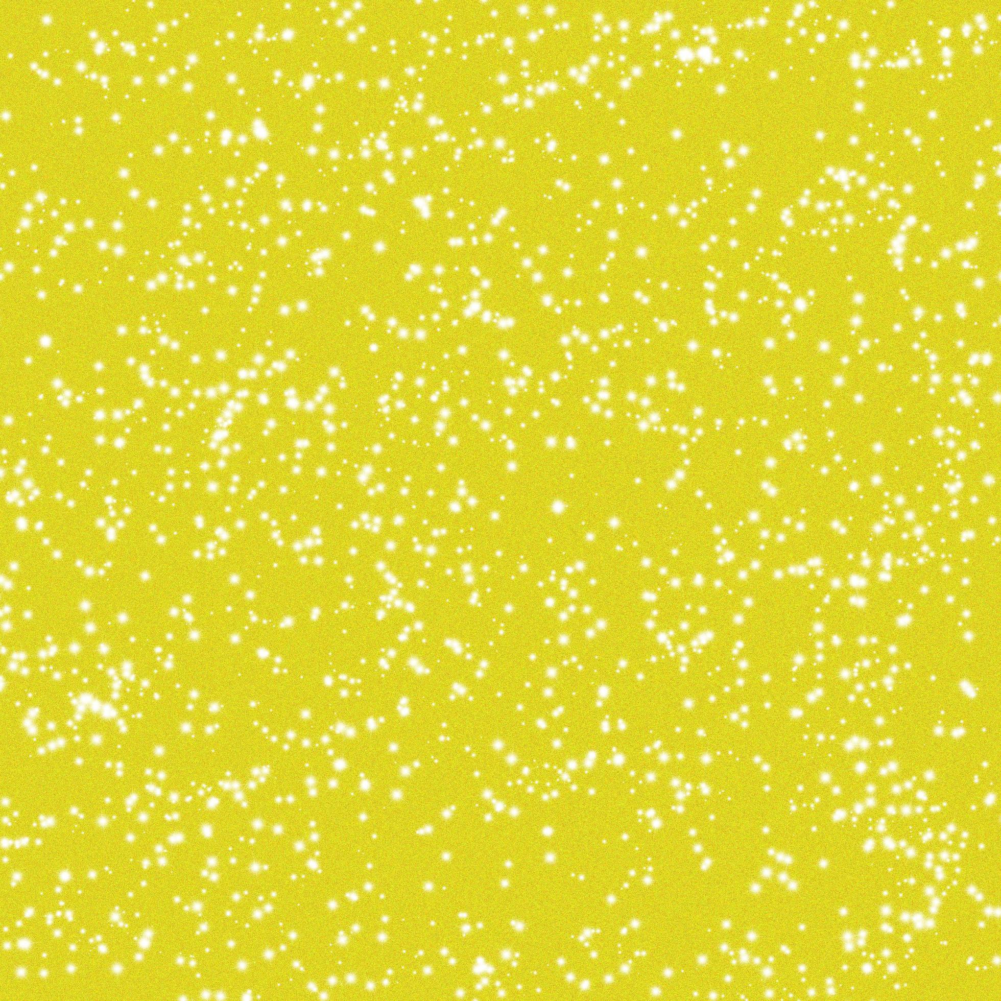 Yellow glitter texture background 18771212 Stock Photo at Vecteezy