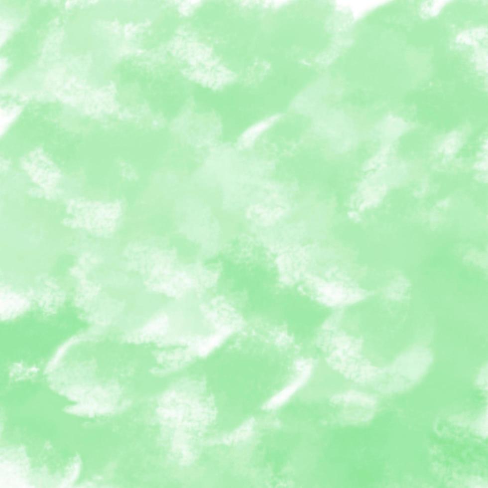Abstract watercolor texture background 18771227 Stock Photo at Vecteezy Abstract watercolor texture background 18771227 Stock Photo at Vecteezy