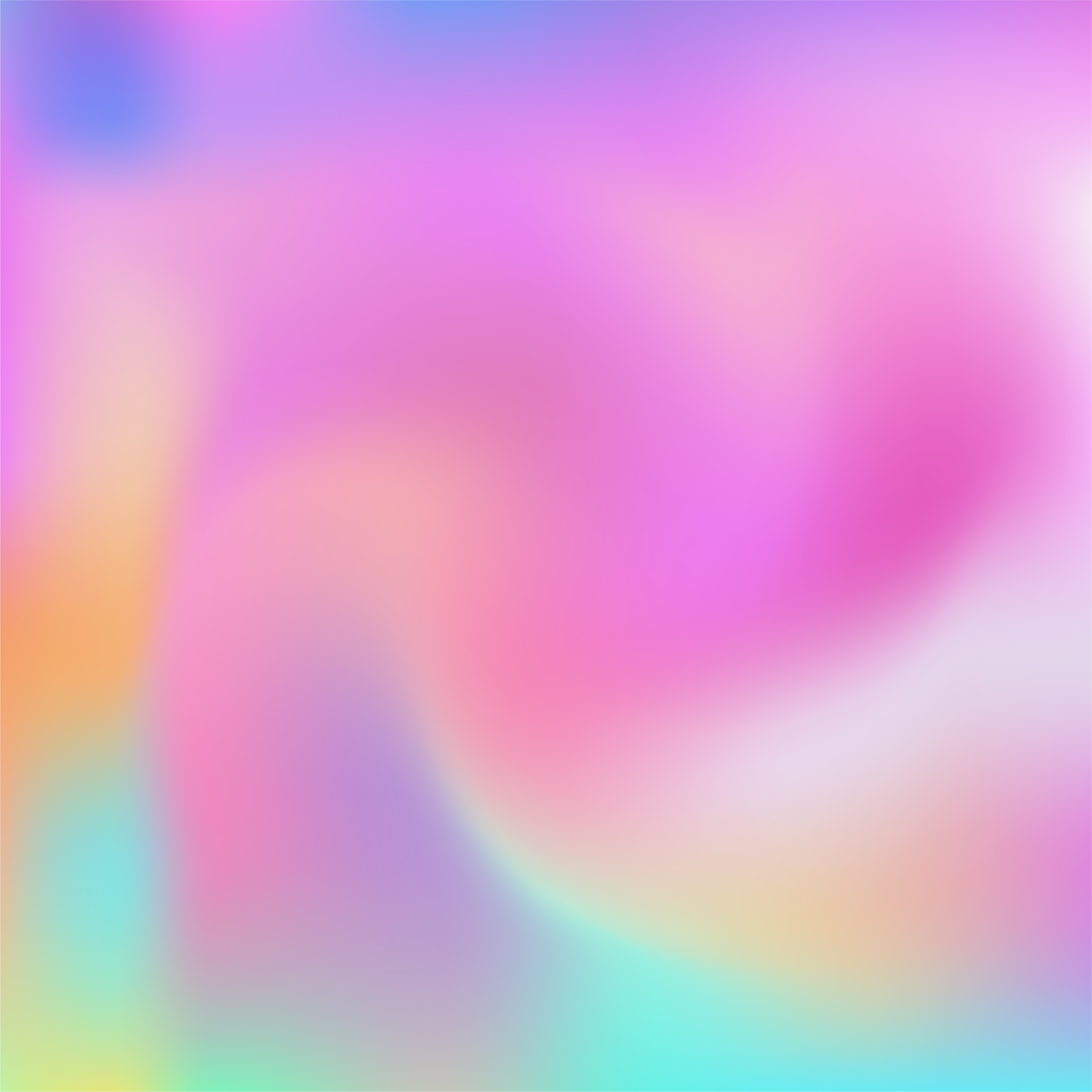 Pink Holographic Stock Photos, Images and Backgrounds for Free Download