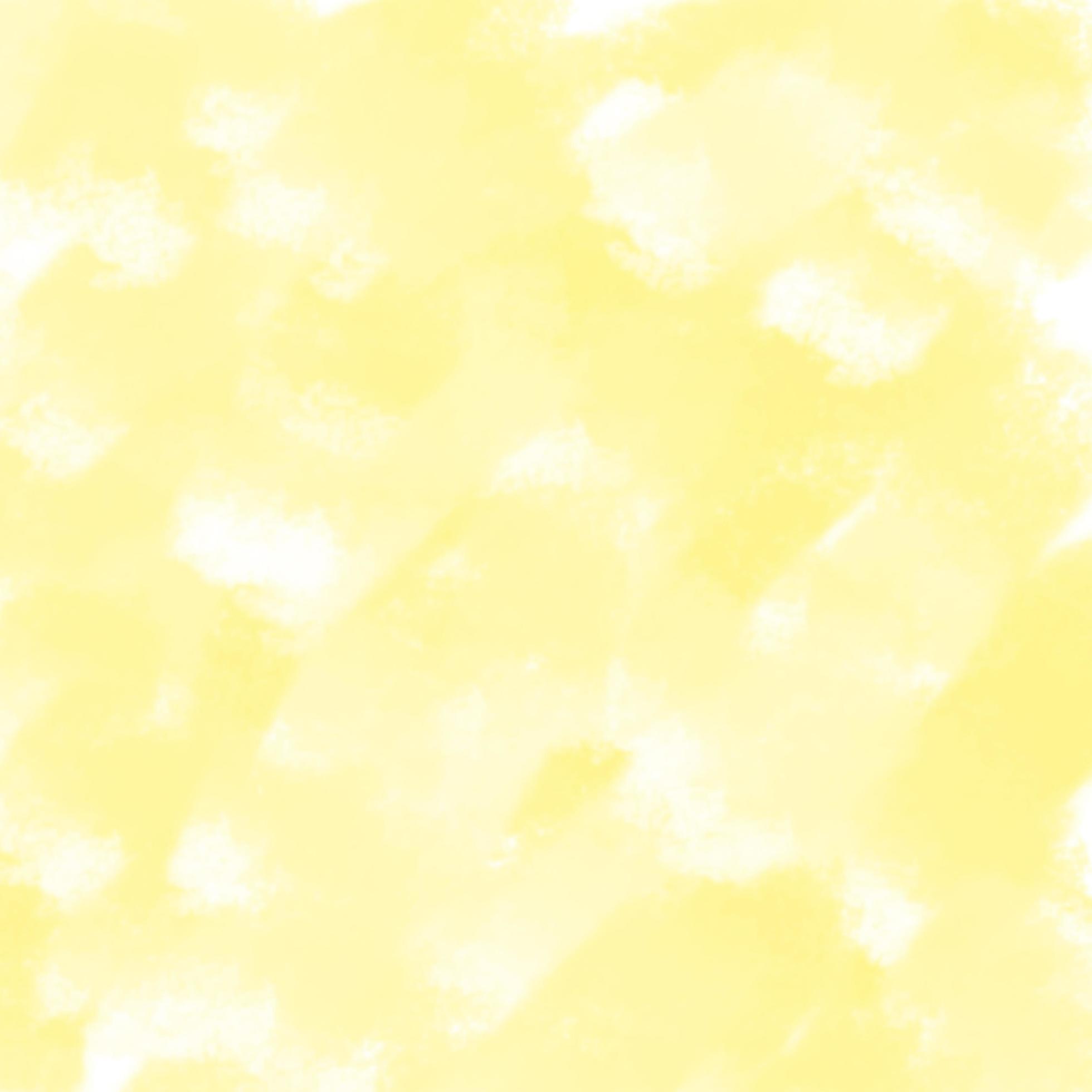 Abstract watercolor texture background 18771618 Stock Photo at Vecteezy Abstract watercolor texture background 18771618 Stock Photo at Vecteezy