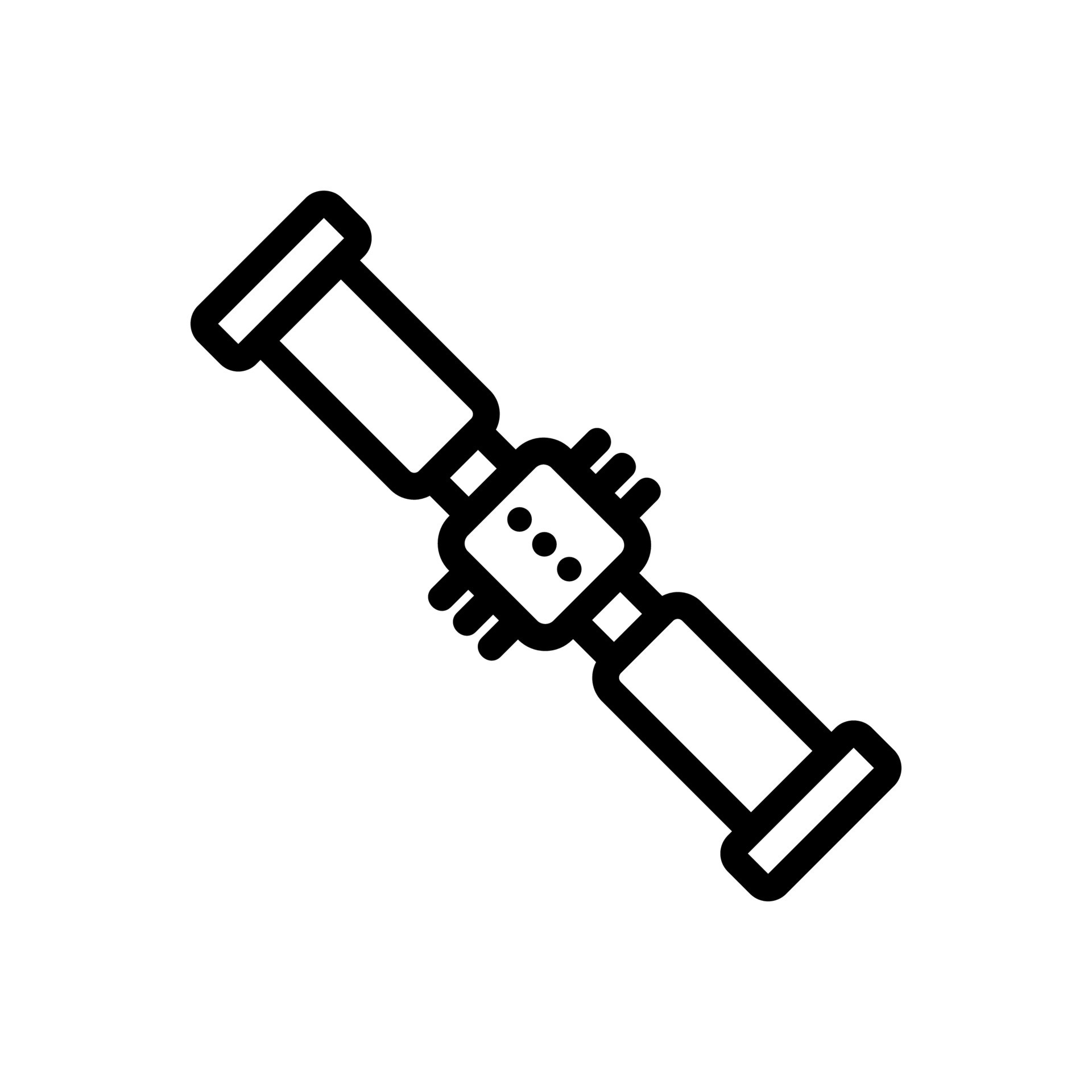 Tool For Anti Cellulite Massage Icon Vector Outline Illustration 18775920 Vector Art At Vecteezy