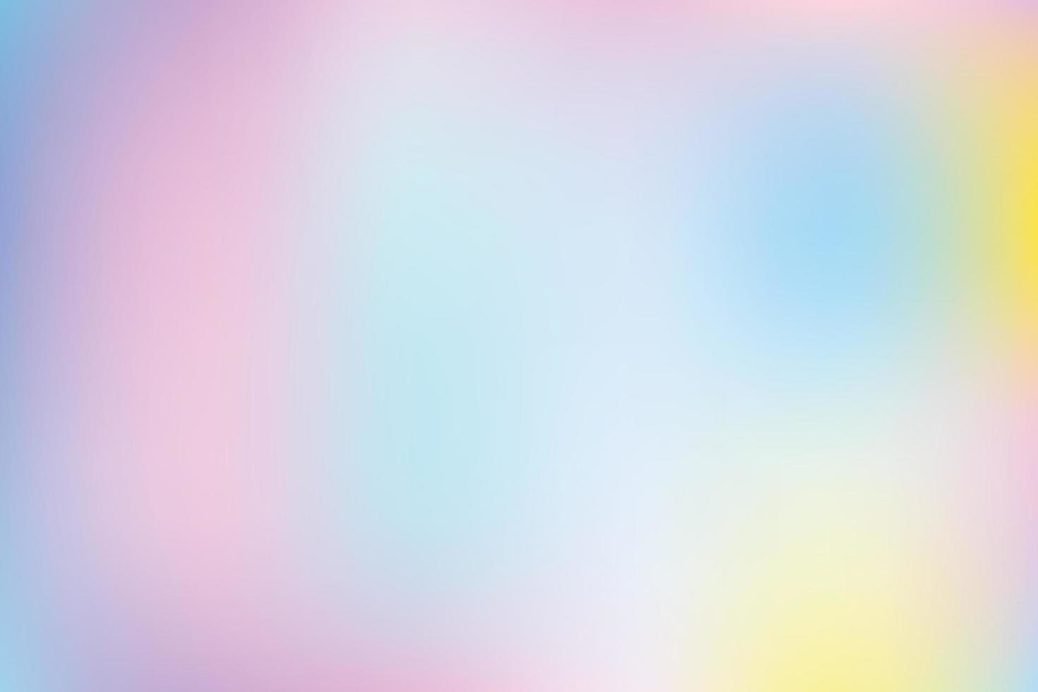 Pastel Gradient Vector Art, Icons, and Graphics for Free Download