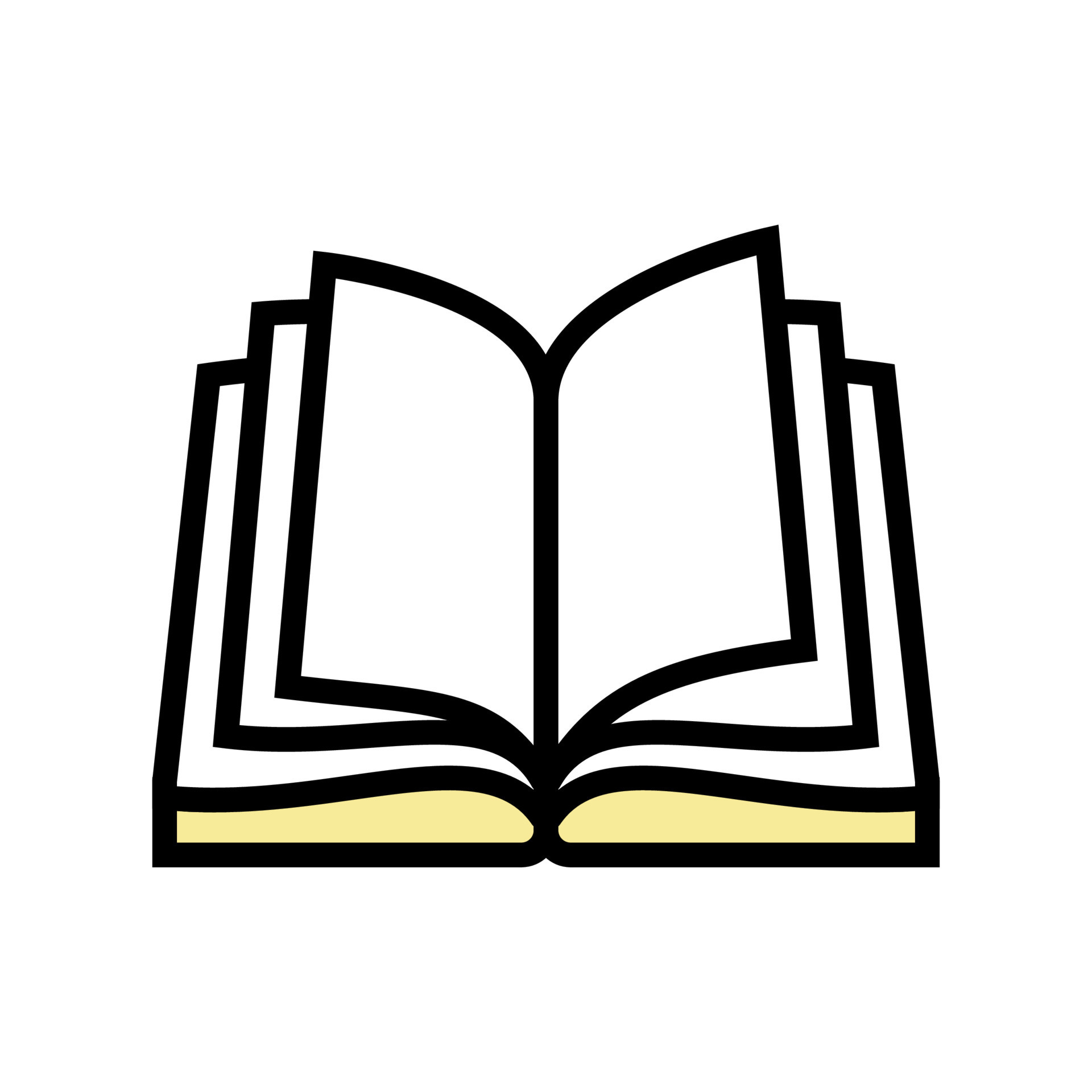open book color icon vector illustration 18778975 Vector Art at Vecteezy open book color icon vector illustration 18778975 Vector Art at Vecteezy