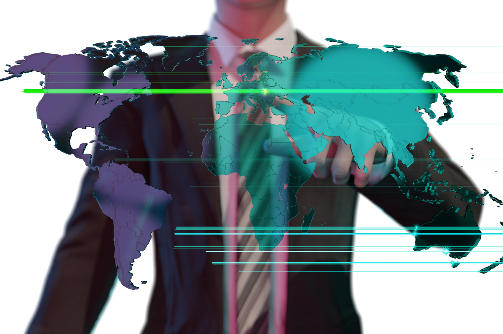 businessman holding world map in hands 18779121 PNG businessman holding world map in hands 18779121 PNG