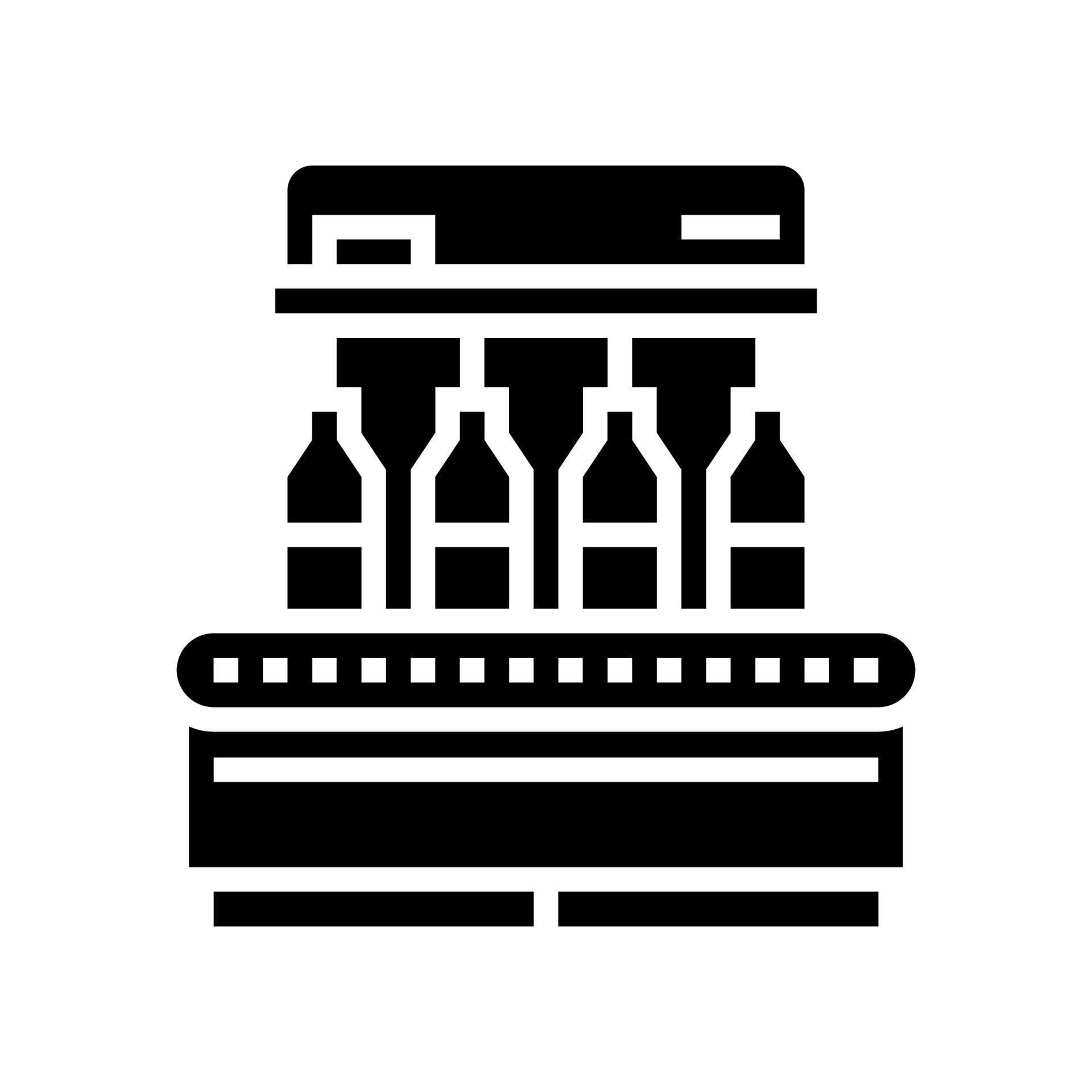 spill olive oil glyph icon vector illustration 18779628 Vector Art at ... spill olive oil glyph icon vector illustration 18779628 Vector Art at ...