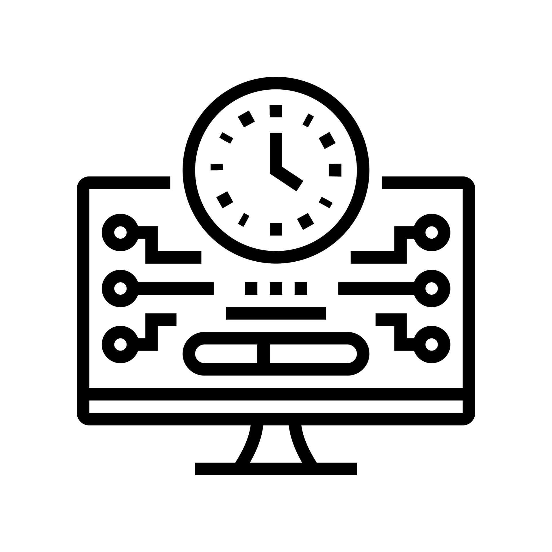 shareware upload line icon vector illustration 18779702 Vector Art at ... shareware upload line icon vector illustration 18779702 Vector Art at ...