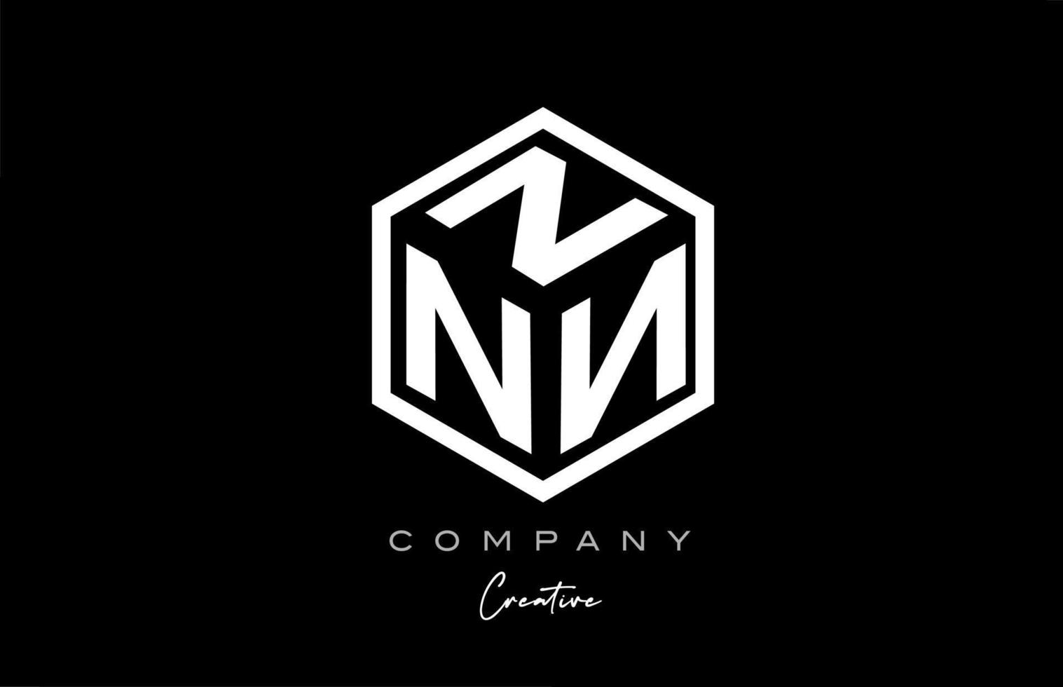 N Cube Logo