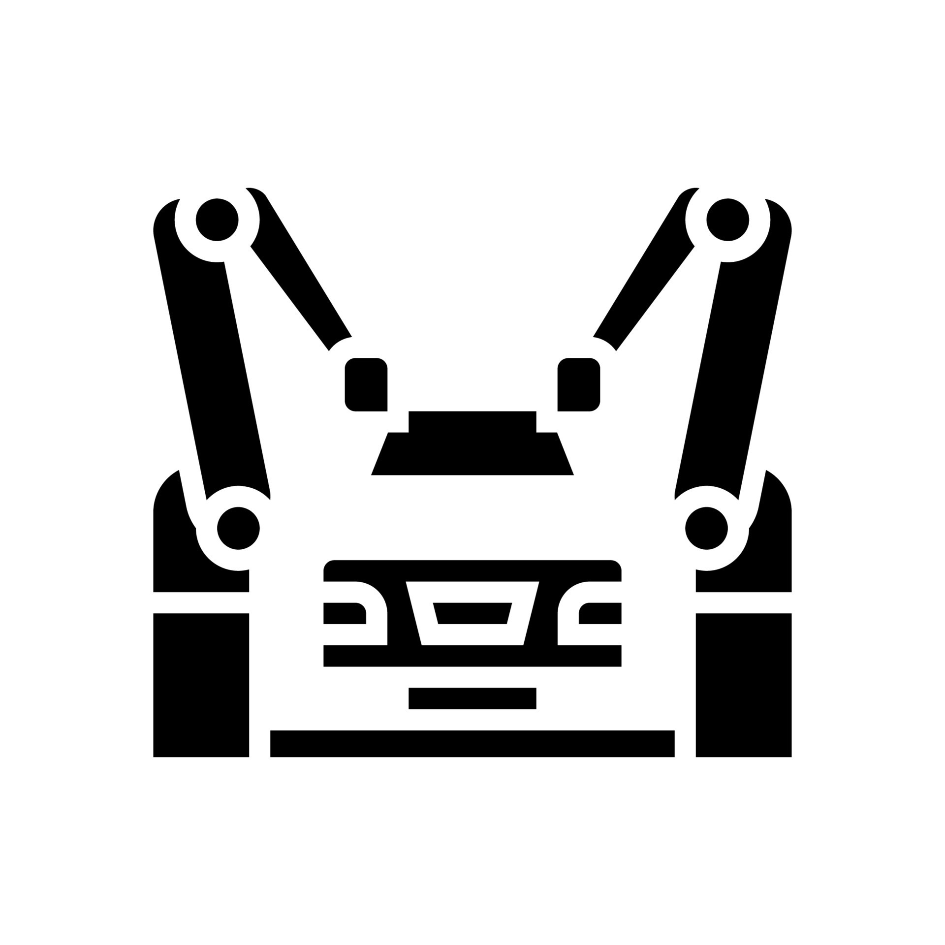 assembly car glyph icon vector illustration 18780965 Vector Art at Vecteezy assembly car glyph icon vector illustration 18780965 Vector Art at Vecteezy