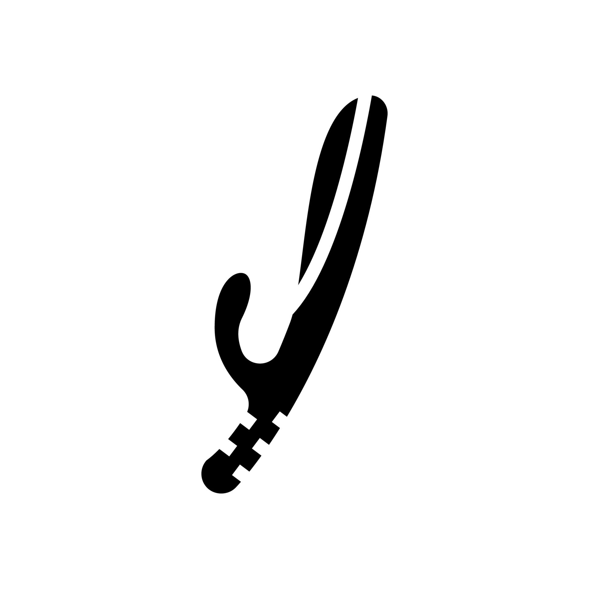 Dildo Sex Toy Glyph Icon Vector Illustration 18782166 Vector Art At Vecteezy