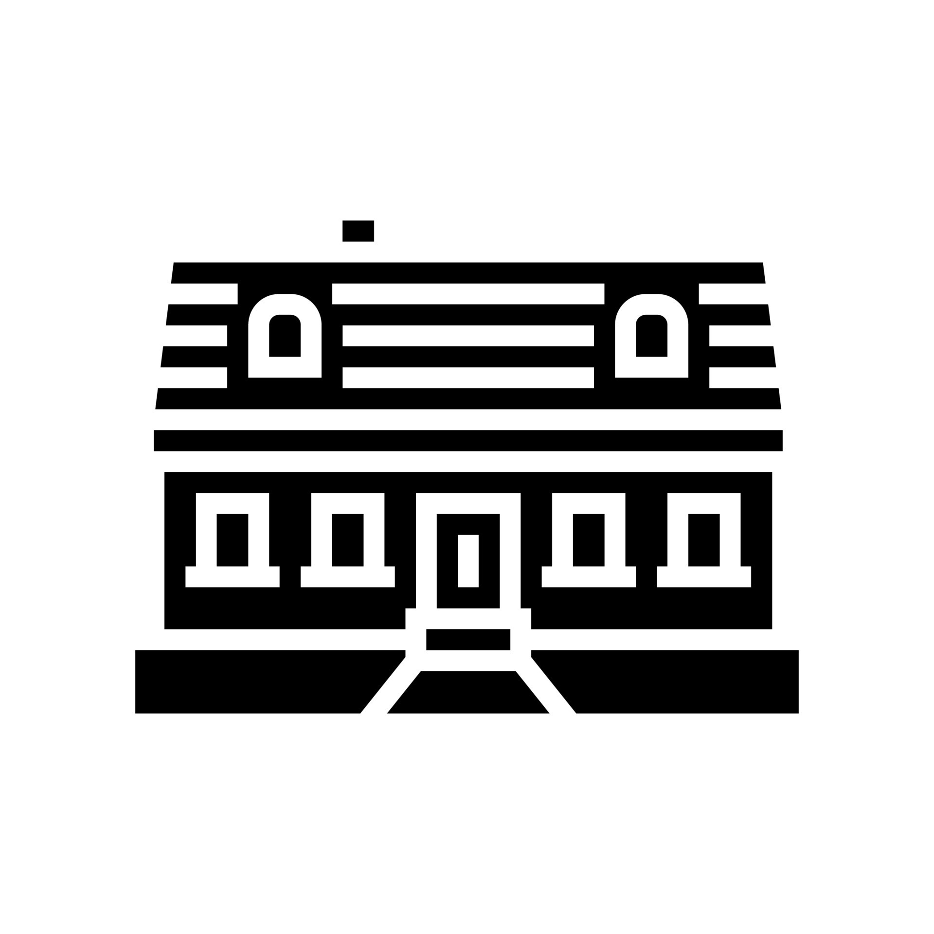 cape cod house glyph icon vector illustration 18783028 Vector Art at ... cape cod house glyph icon vector illustration 18783028 Vector Art at ...