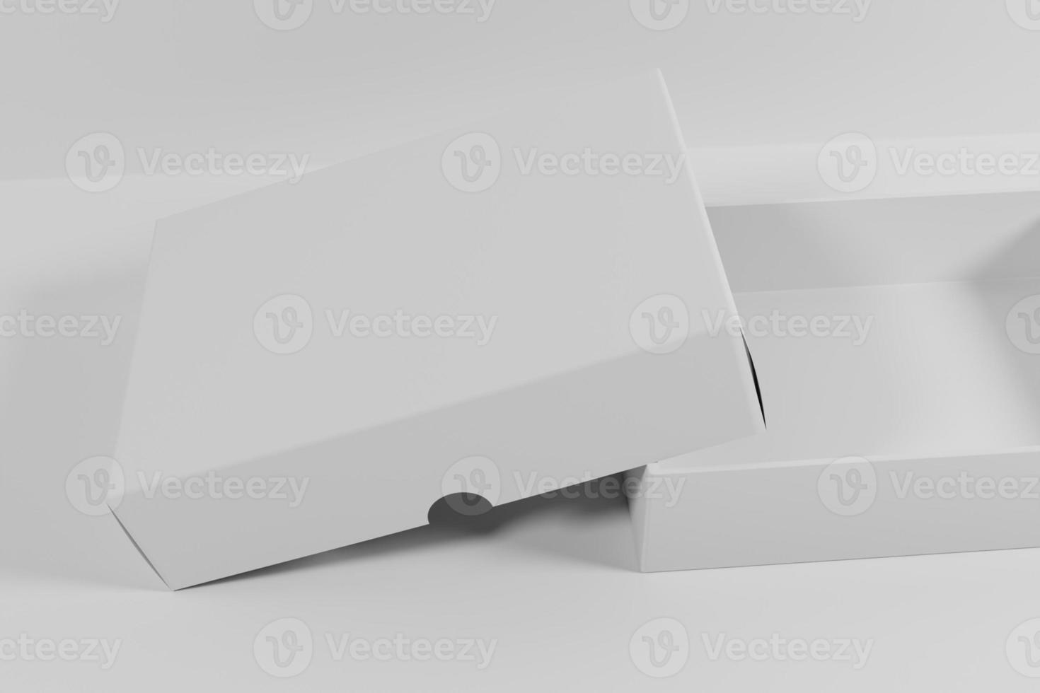 3d rendering box packaging for brand presentation 18784542 Stock Photo ... 3d rendering box packaging for brand presentation 18784542 Stock Photo ...