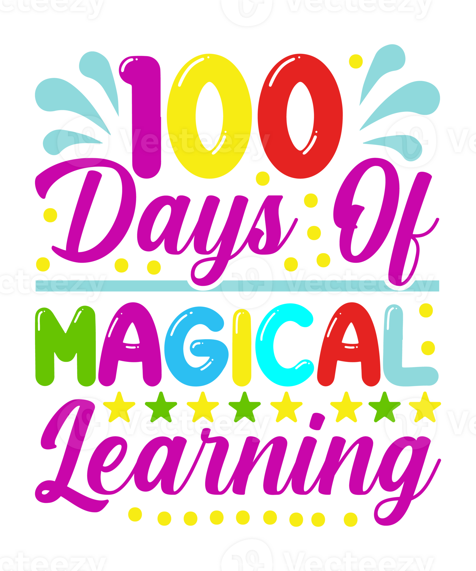 Back To School Quotes T Shirt Design 18785682 PNG back-to-school-quotes-t-shirt-design-18785682-png