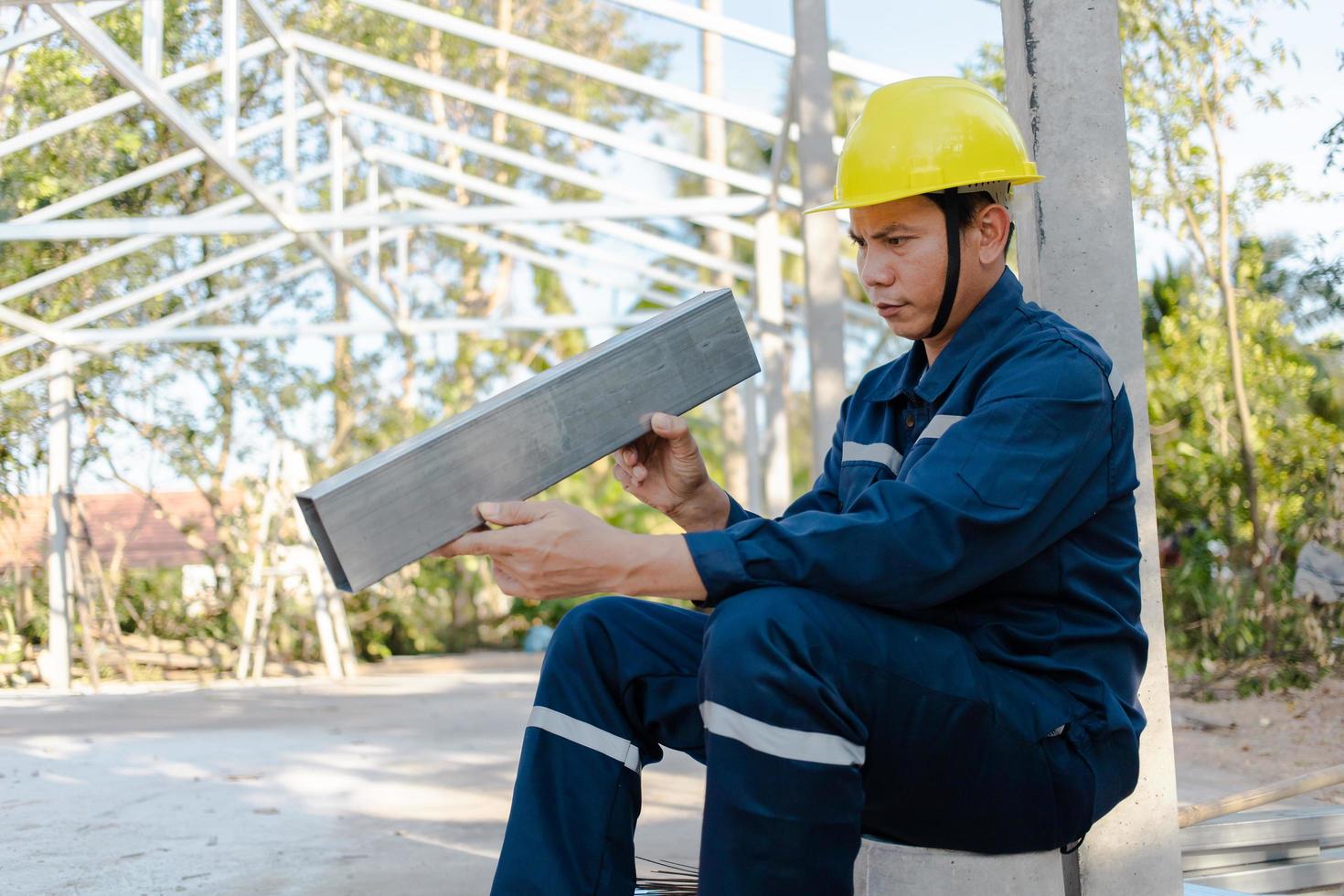 Crane Drawing Stock Photos, Images and Backgrounds for Free Download