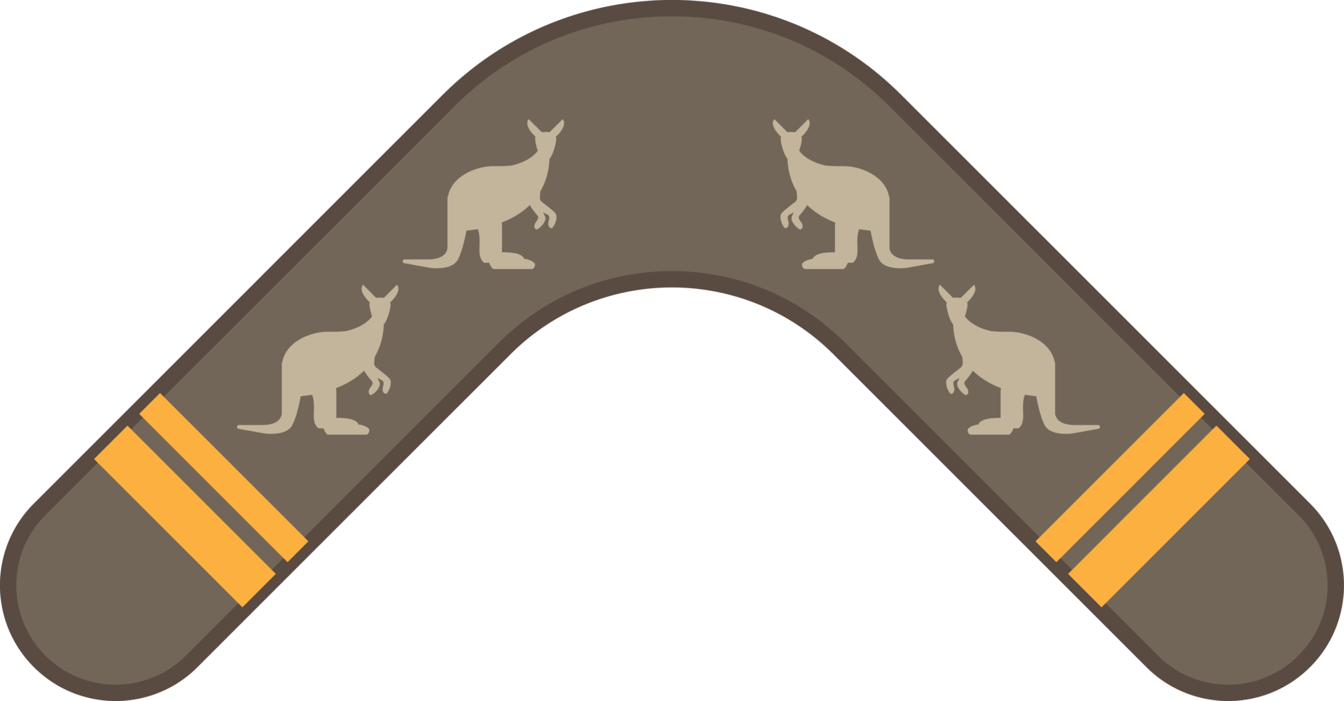 Australia boomerang png 18787006 PNG Australia boomerang png 18787006 PNG