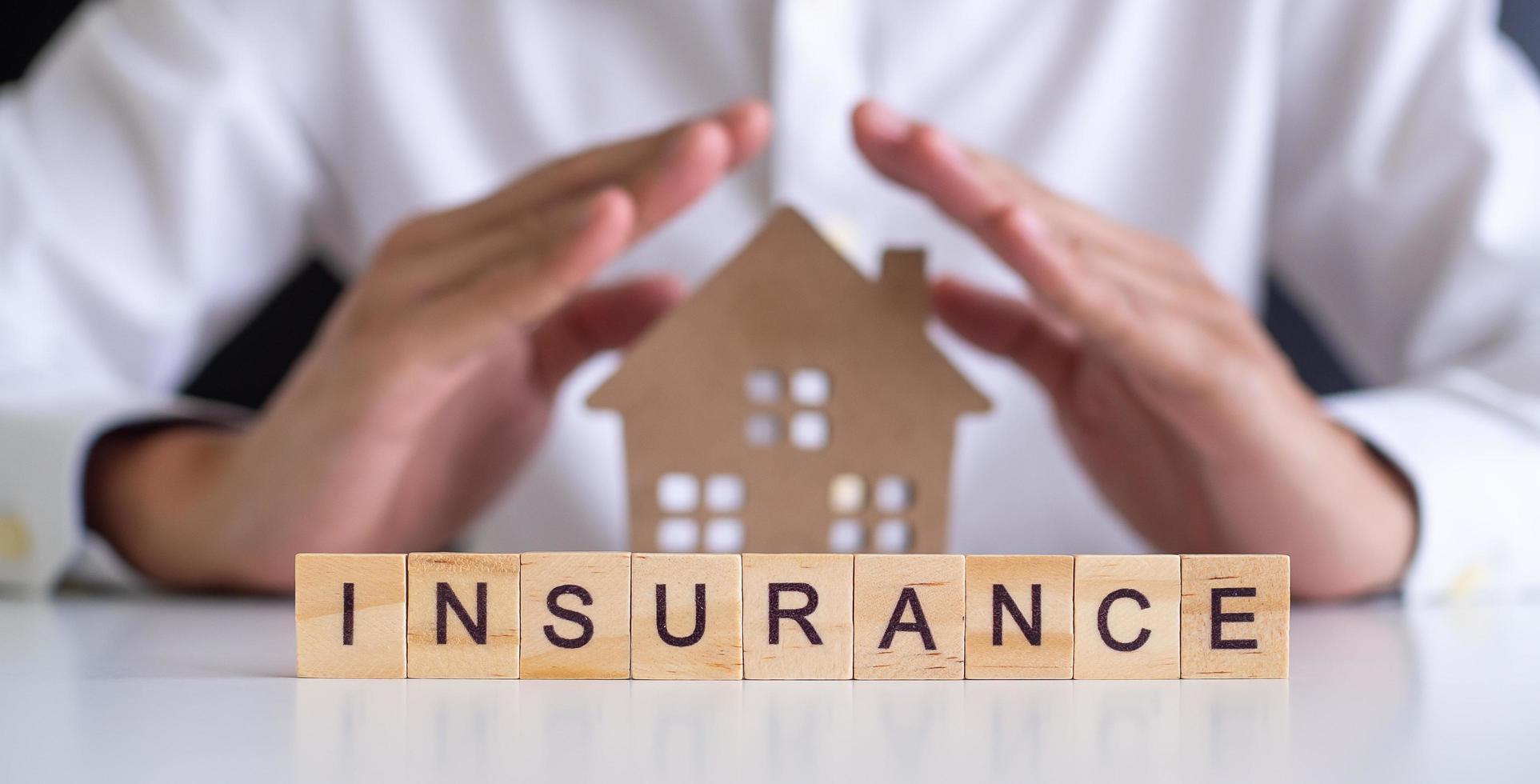 Insurance Background Stock Photos, Images and Backgrounds for Free Download Insurance Background Stock Photos, Images and Backgrounds for Free Download