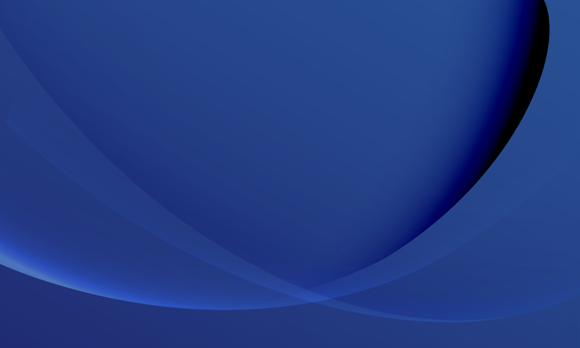 Elegant dark blue wave abstract vector background. Abstract blue wave ... Elegant dark blue wave abstract vector background. Abstract blue wave ...