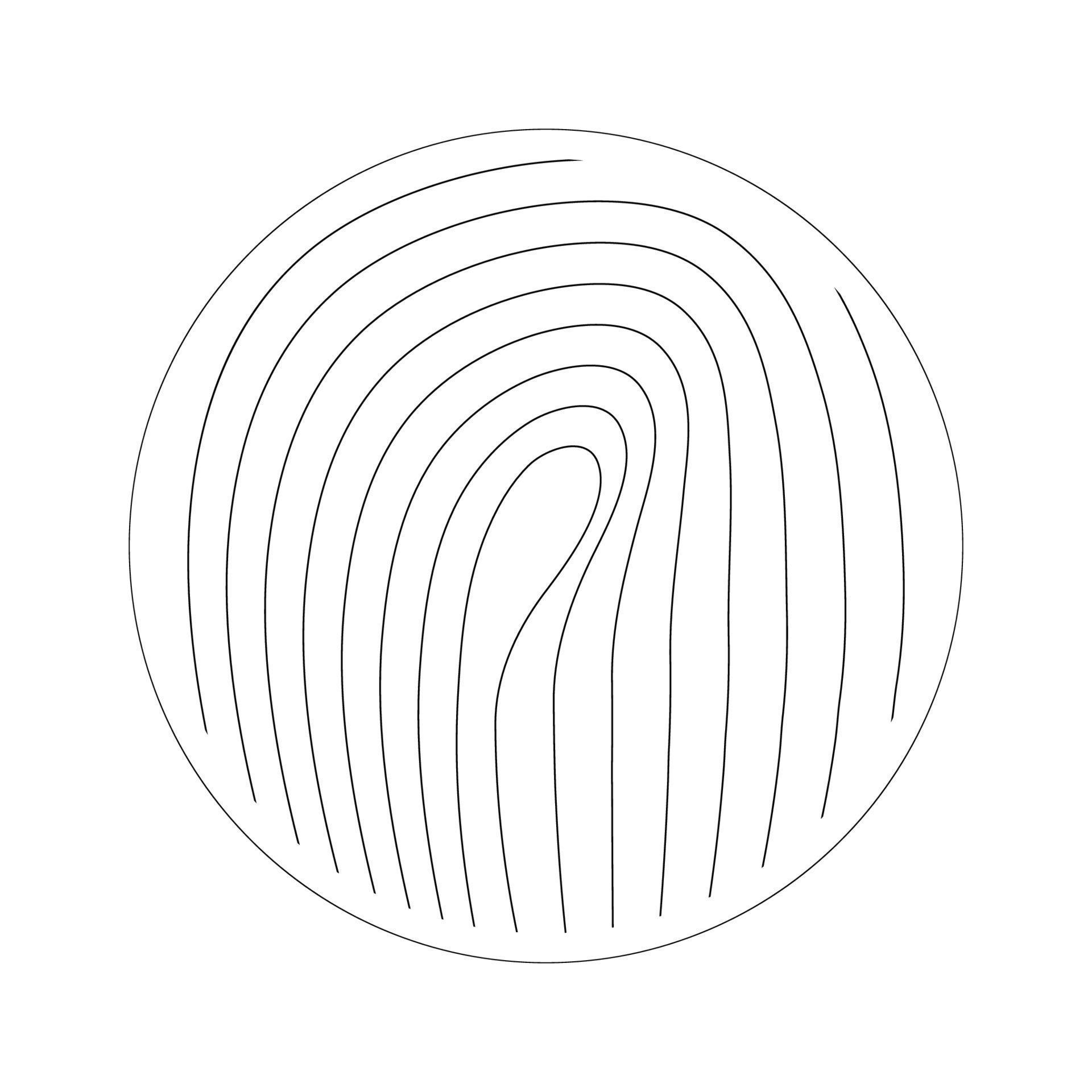 Vector Qr Code Example For Smartphone Scan 18793736 Vector Art At Vecteezy