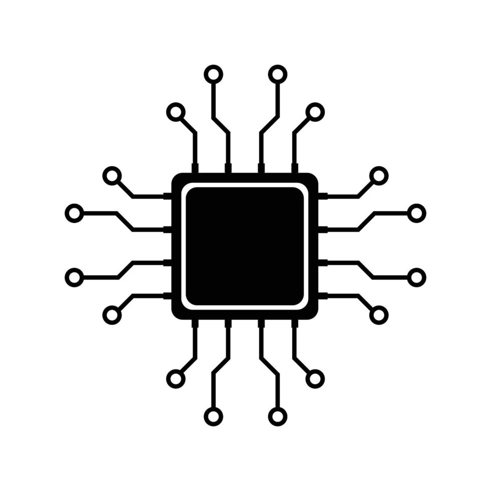 chip processor vector logo 18794378 Vector Art at Vecteezy chip processor vector logo 18794378 Vector Art at Vecteezy