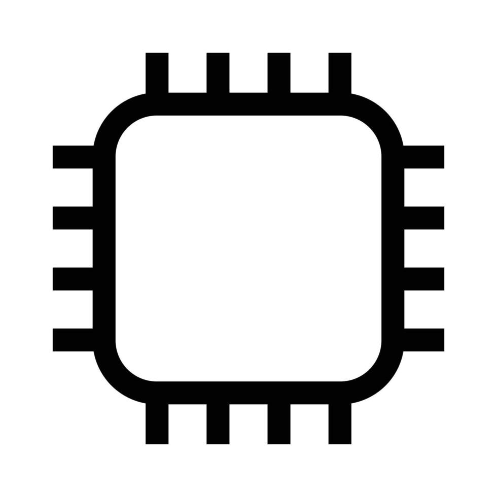 logotipo de vector de procesador de chip 18794765 Vector en Vecteezy logotipo de vector de procesador de chip 18794765 Vector en Vecteezy