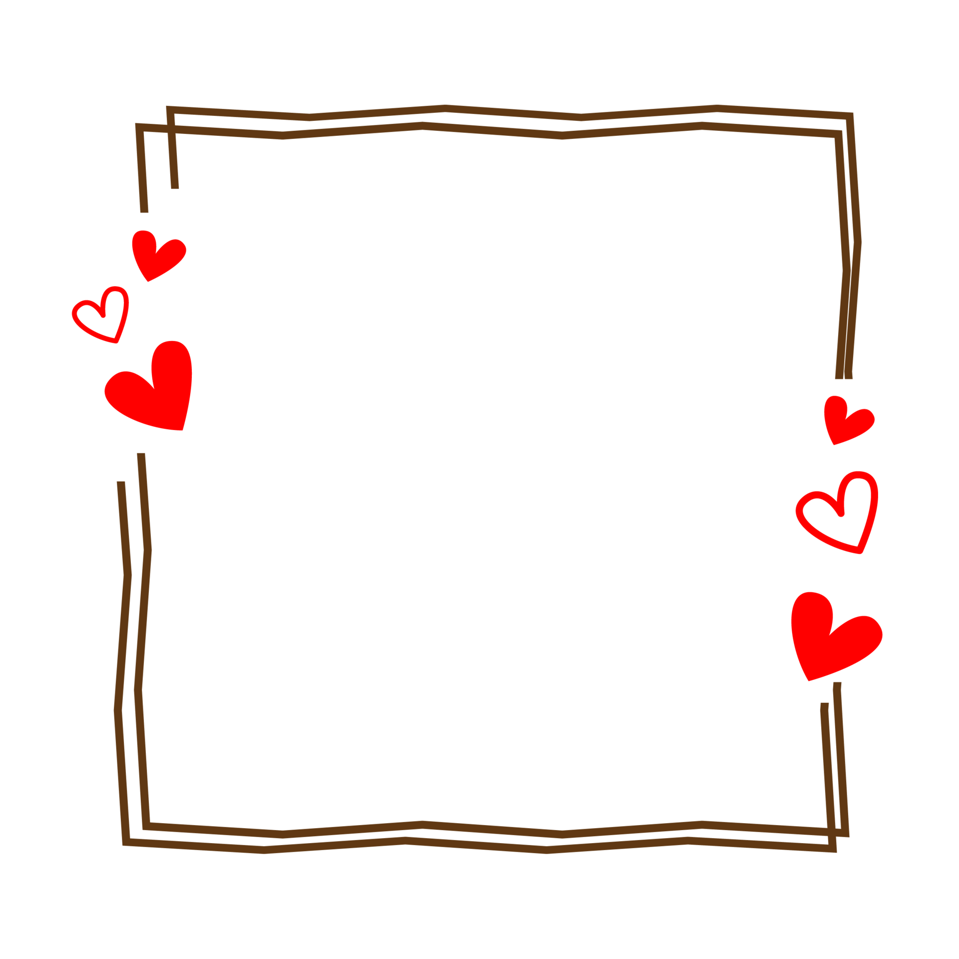 garabato, amor, marco, diseño 18795128 PNG garabato, amor, marco, diseño 18795128 PNG