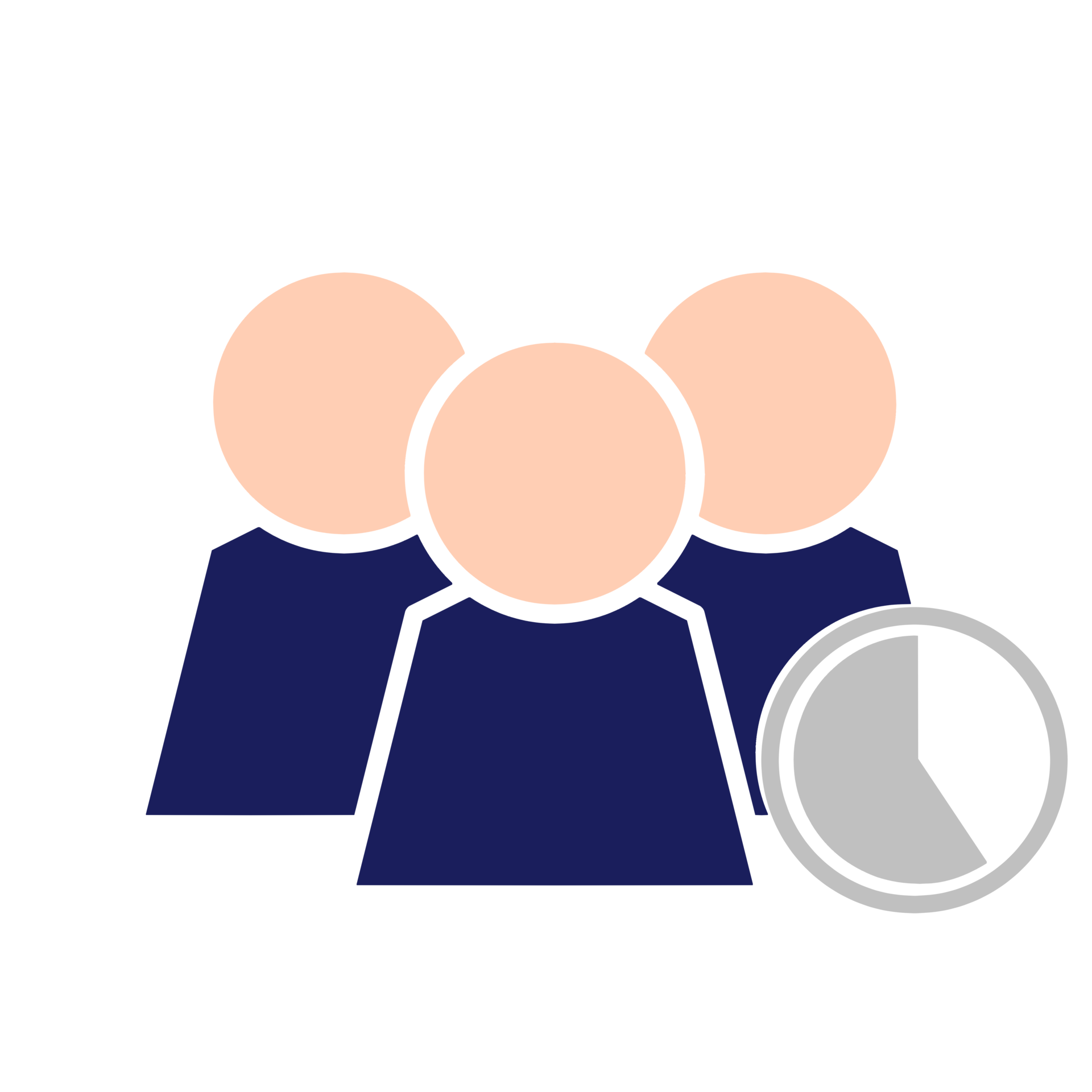 Free Wait To Join Group Or Membericon 18795678 PNG With Transparent free-wait-to-join-group-or-membericon-18795678-png-with-transparent