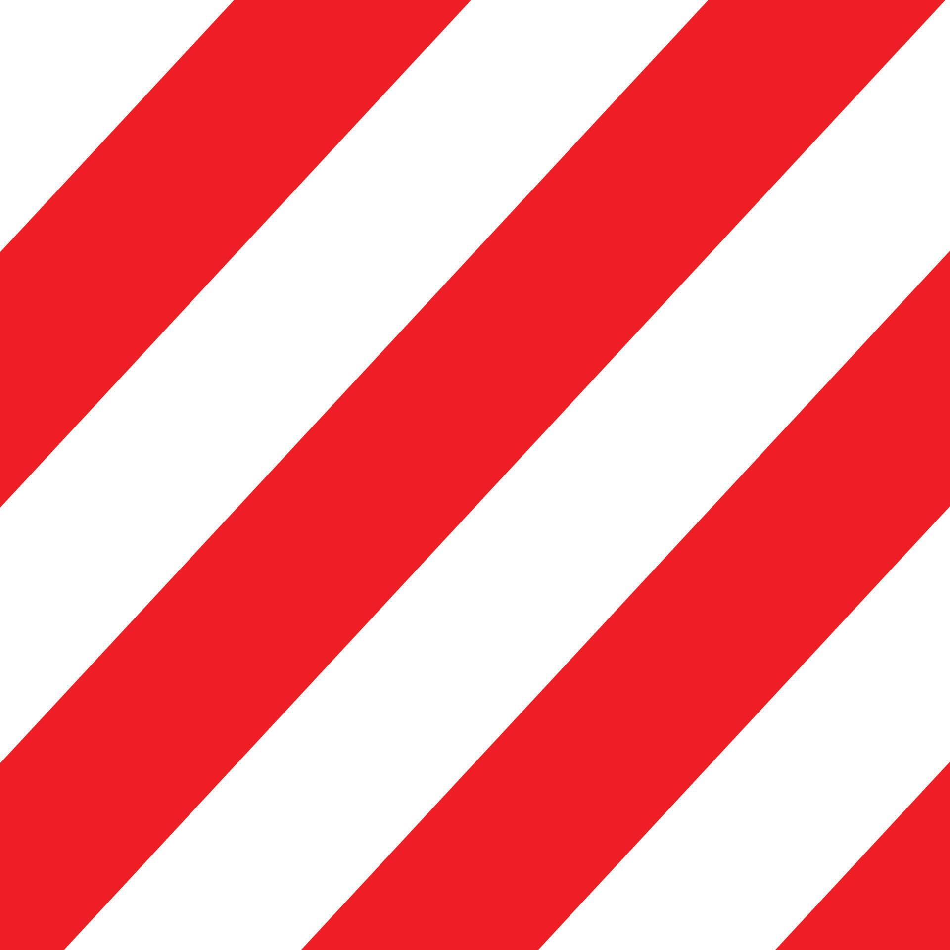 simple pattern vector. 18797301 Vector Art at Vecteezy