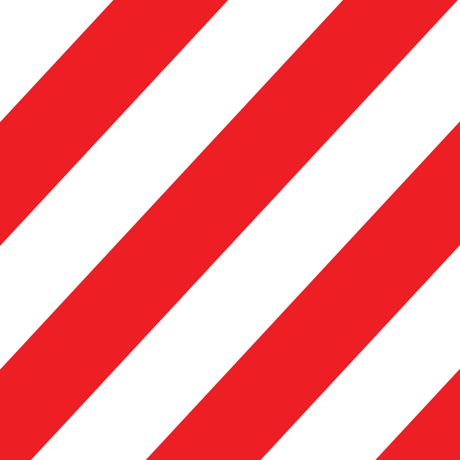 simple pattern vector. 18797301 Vector Art at Vecteezy