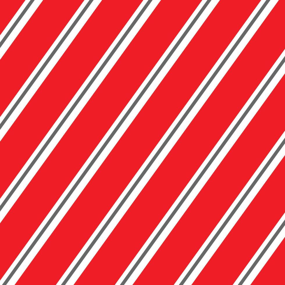 red pattern vector. 18797302 Vector Art at Vecteezy