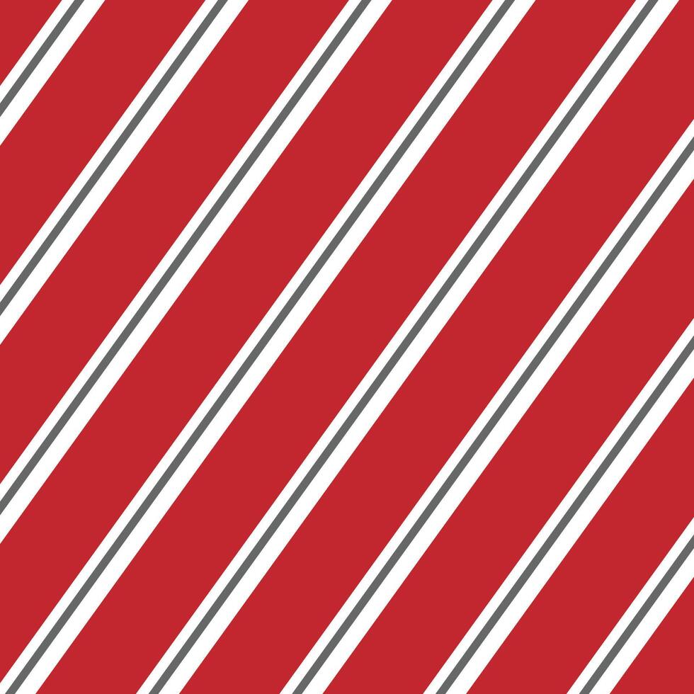 simple pattern vector. 18797305 Vector Art at Vecteezy