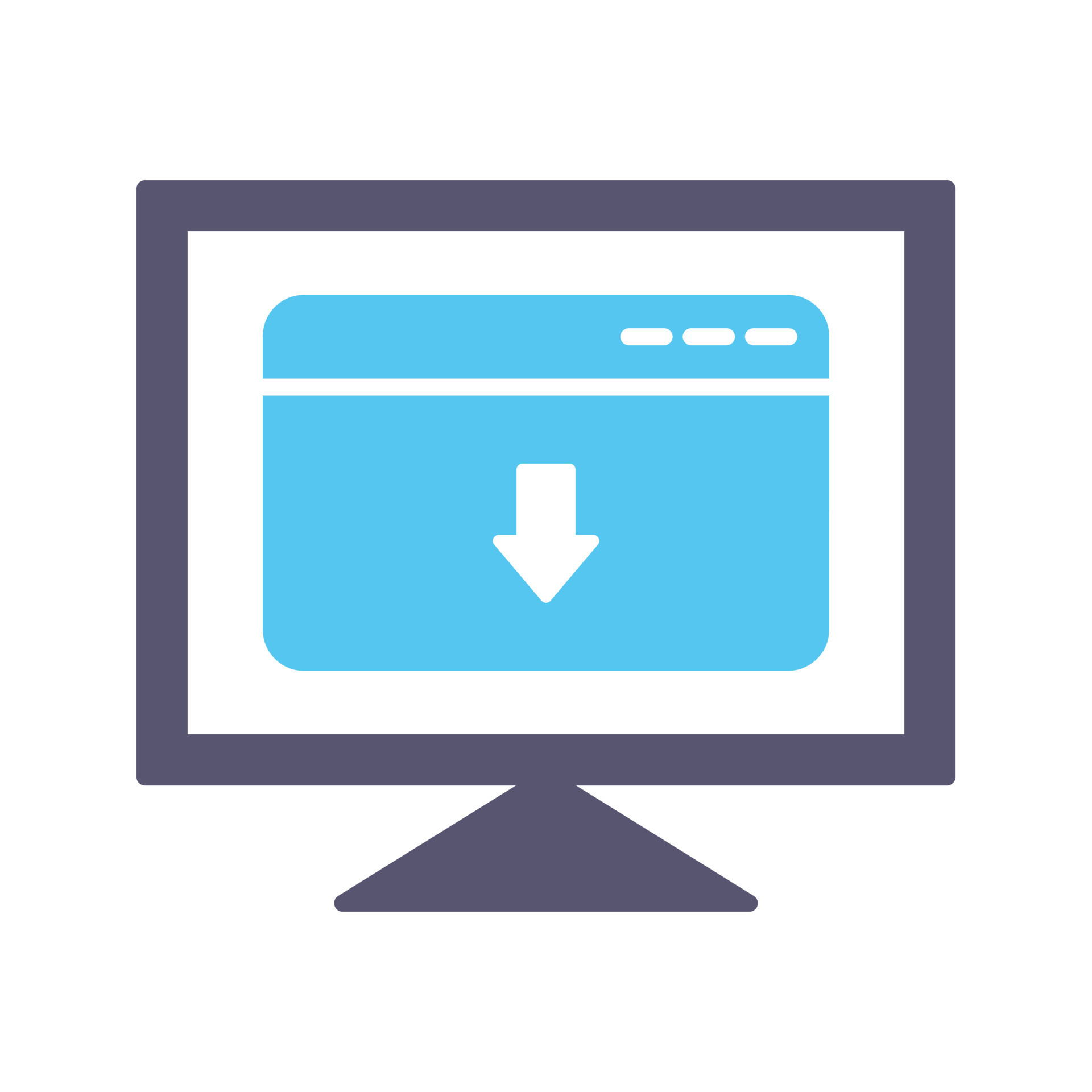 Download Webpage Vector Icon 18800008 Vector Art at Vecteezy Download Webpage Vector Icon 18800008 Vector Art at Vecteezy
