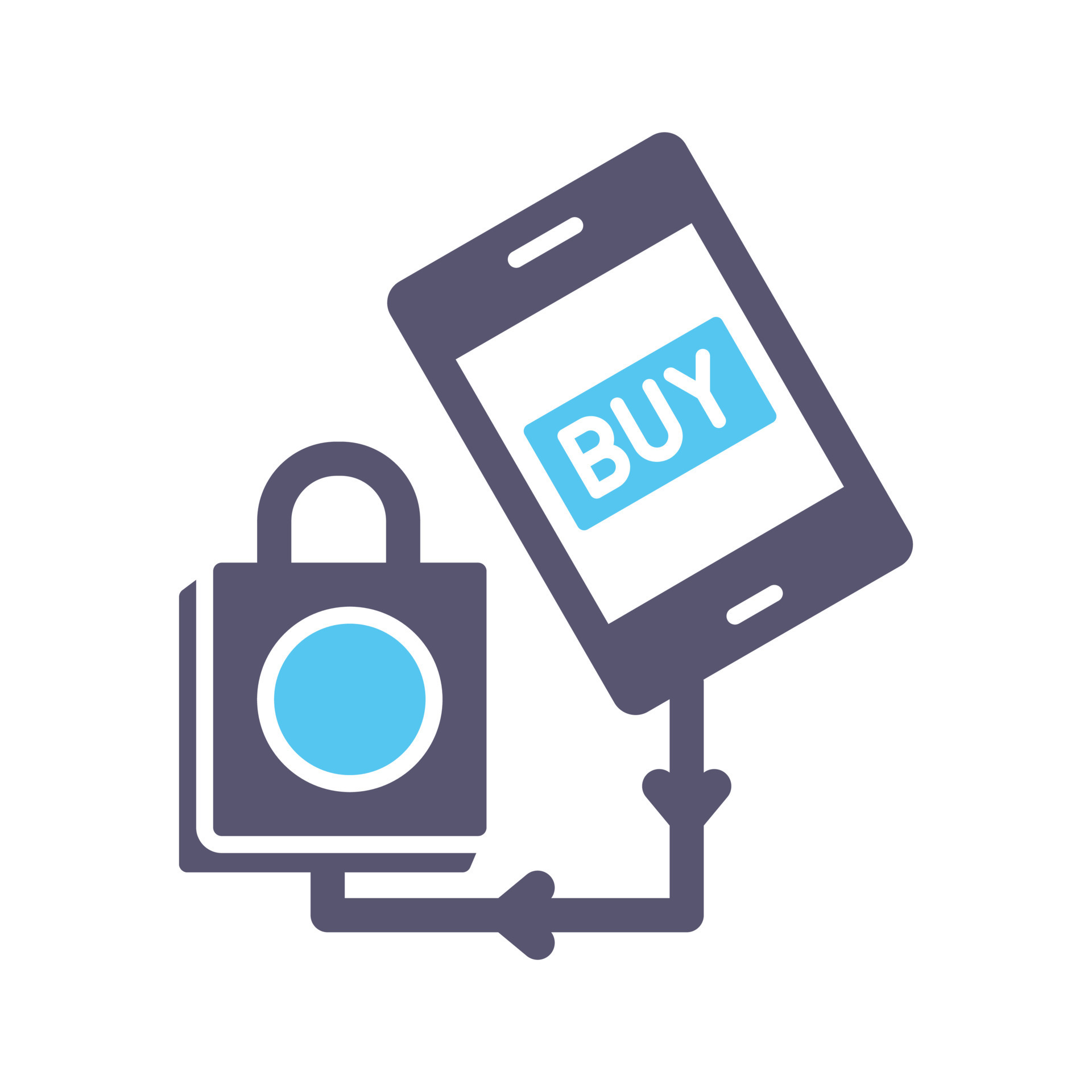 Buy Know Vector Icon 18800910 Vector Art at Vecteezy