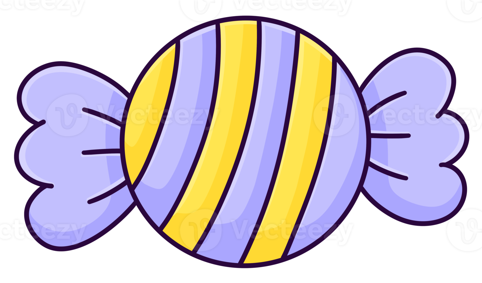 icono de dibujos animados de caramelo 18803116 PNG icono de dibujos animados de caramelo 18803116 PNG