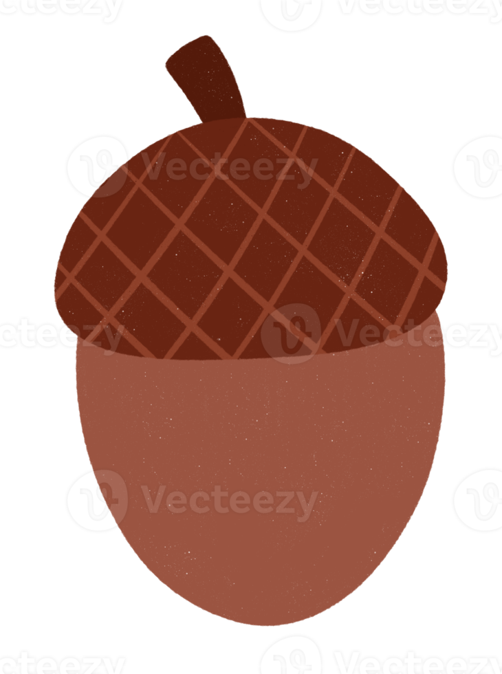 Ekollon Tecknad Serie Ikon 18803661 Png