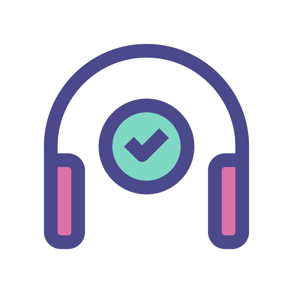 support icon for your website, mobile, presentation, and logo design ...