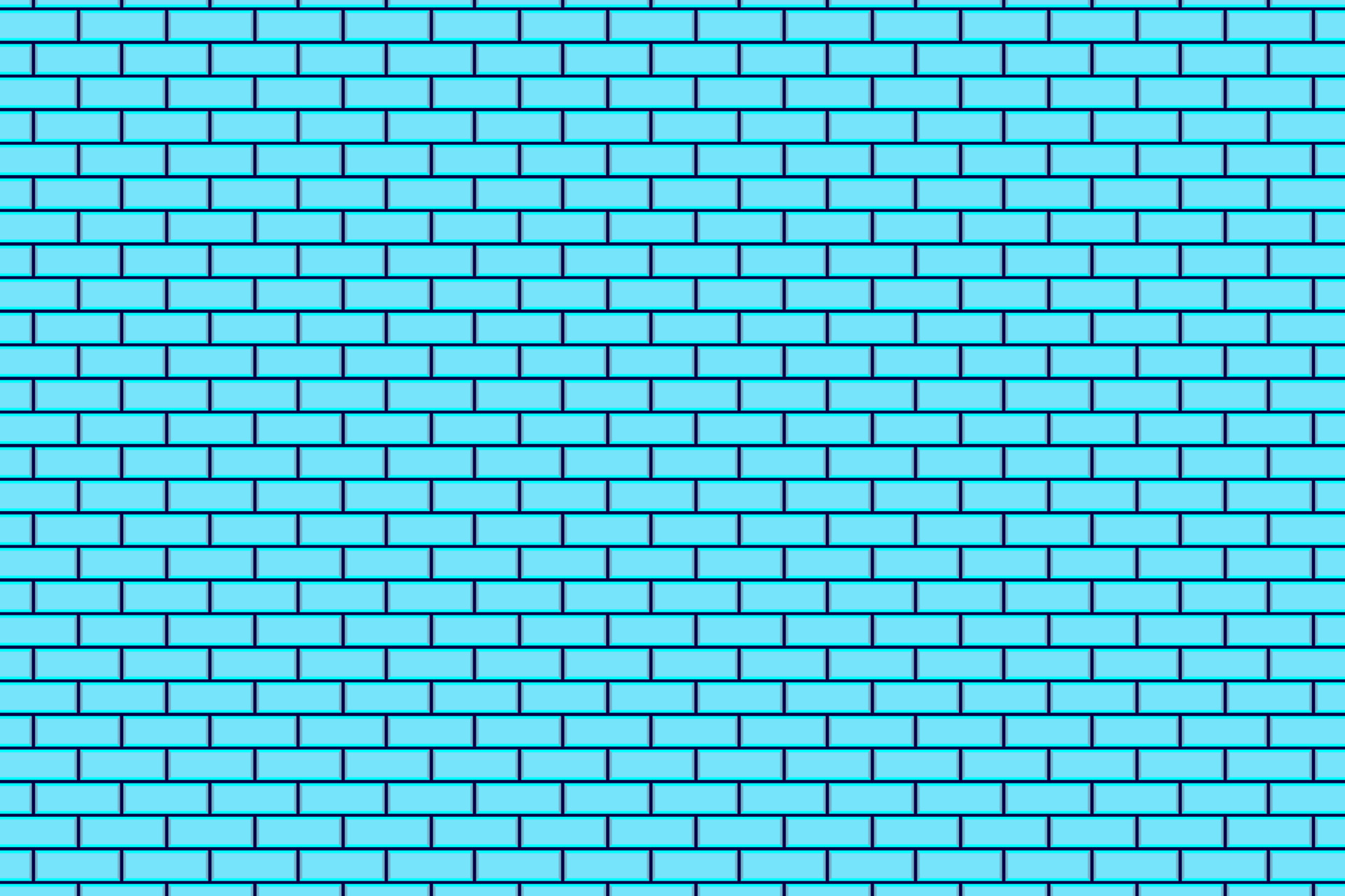 Pattern with blocky geometric elements in blue tones. abstract gradient ... Pattern with blocky geometric elements in blue tones. abstract gradient ...