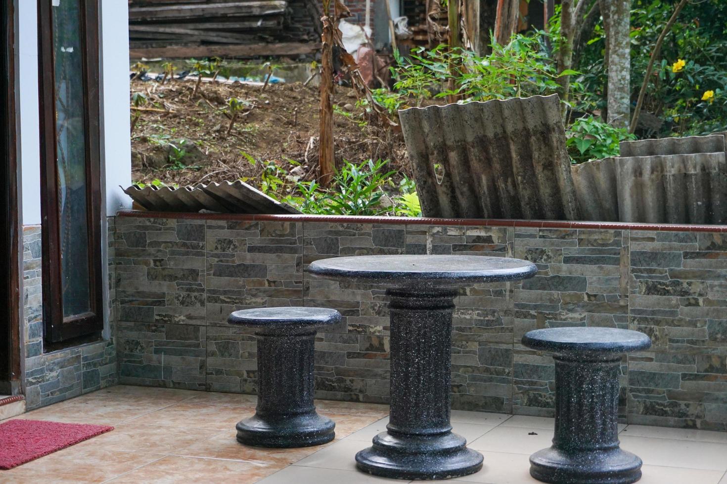 Abstract stock photos with unique objects, perfect for backgrounds ...