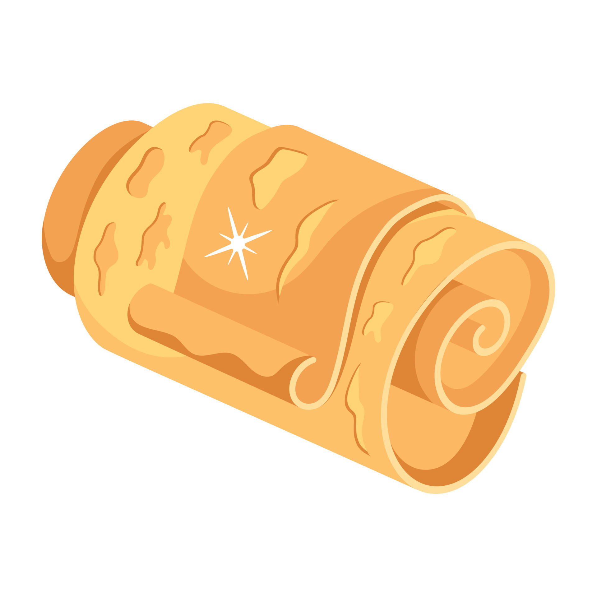 Trendy Old Map 18811605 Vector Art at Vecteezy