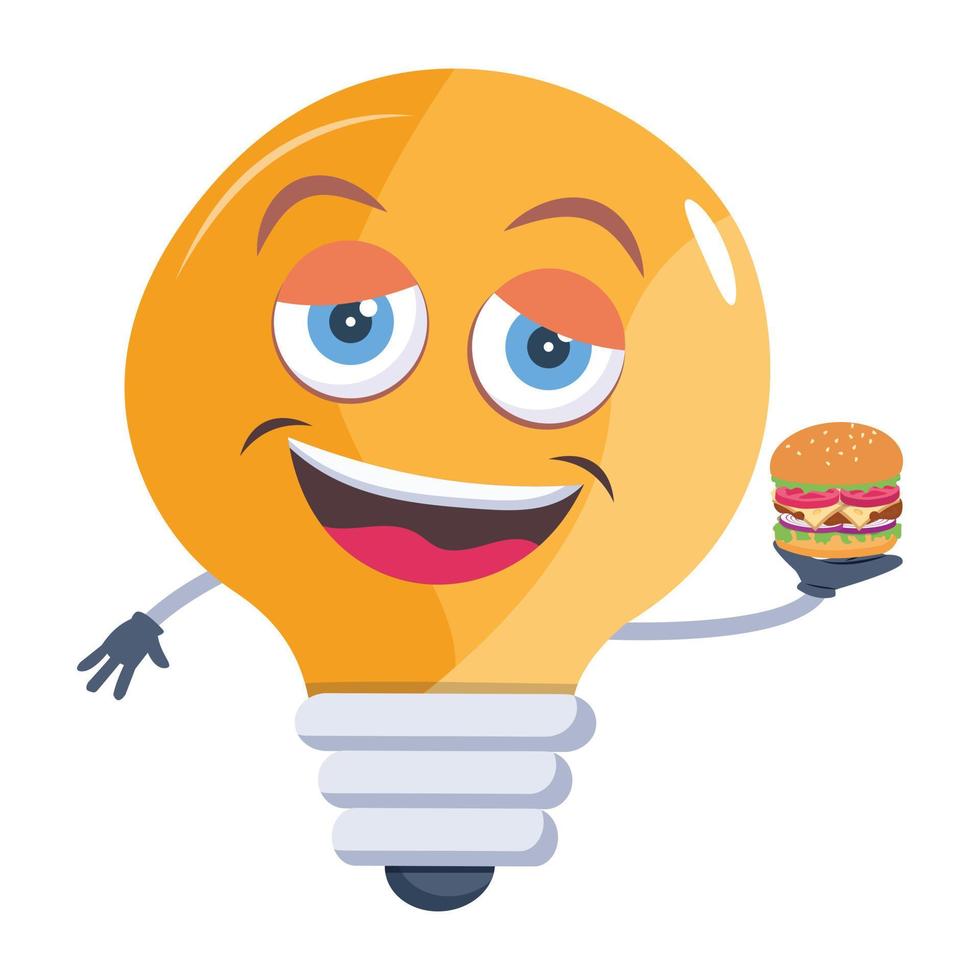 Trendy Food Idea 18812268 Vector Art At Vecteezy trendy-food-idea-18812268-vector-art-at-vecteezy