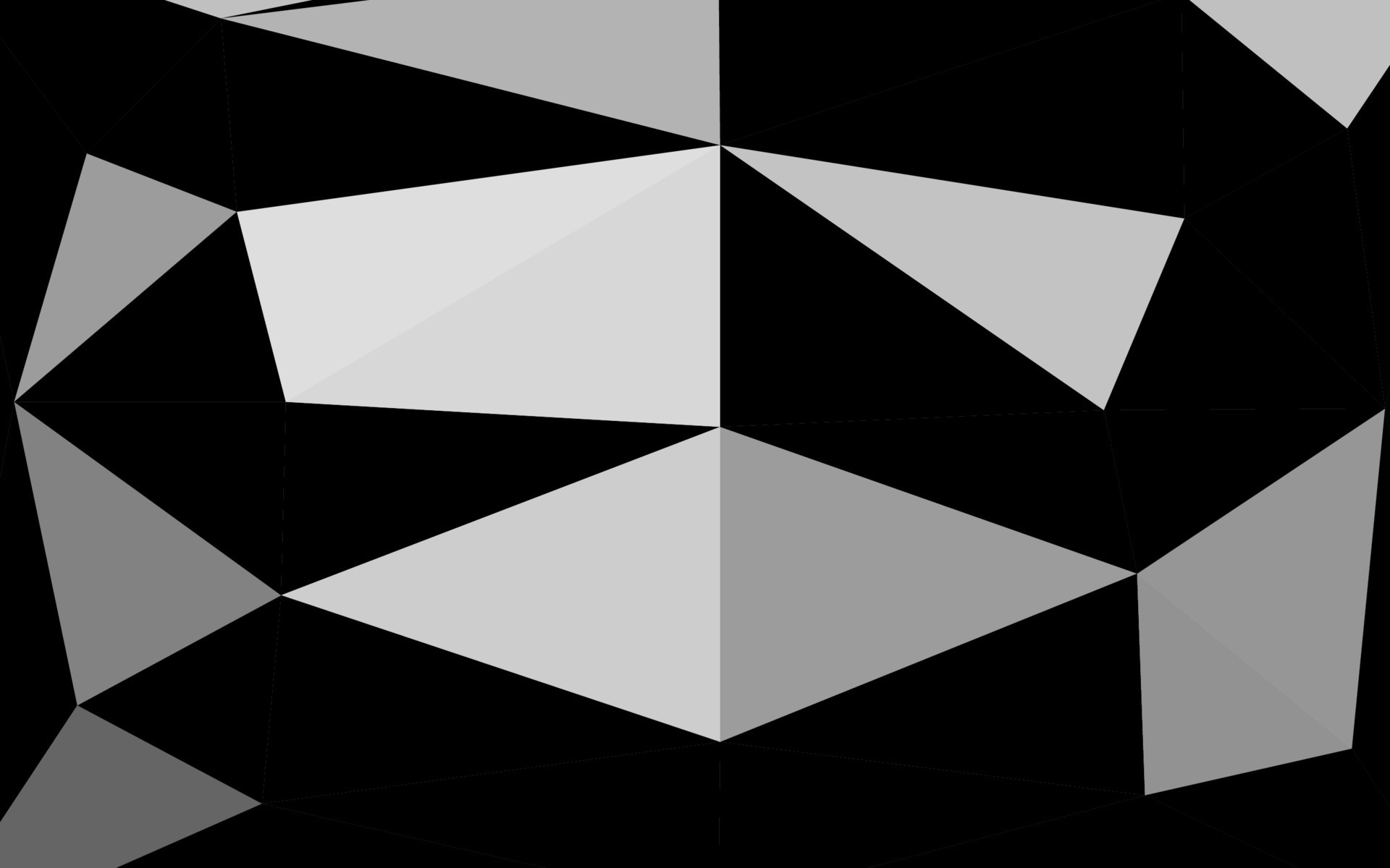 Light Silver Gray Vector Shining Triangular Pattern 18812591 Vector Art At Vecteezy