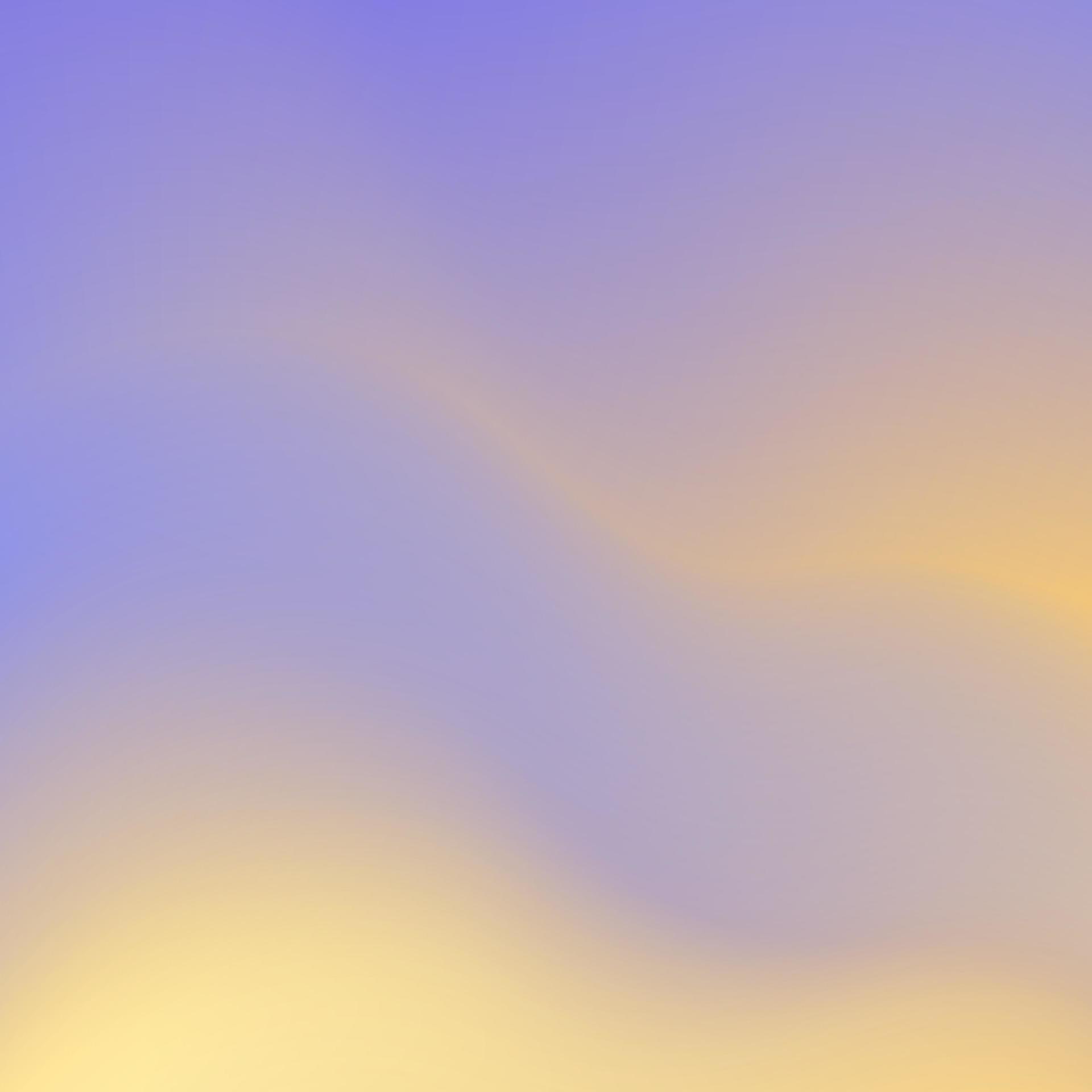 beautiful abstract gradient background for social media 18813545 Vector ...