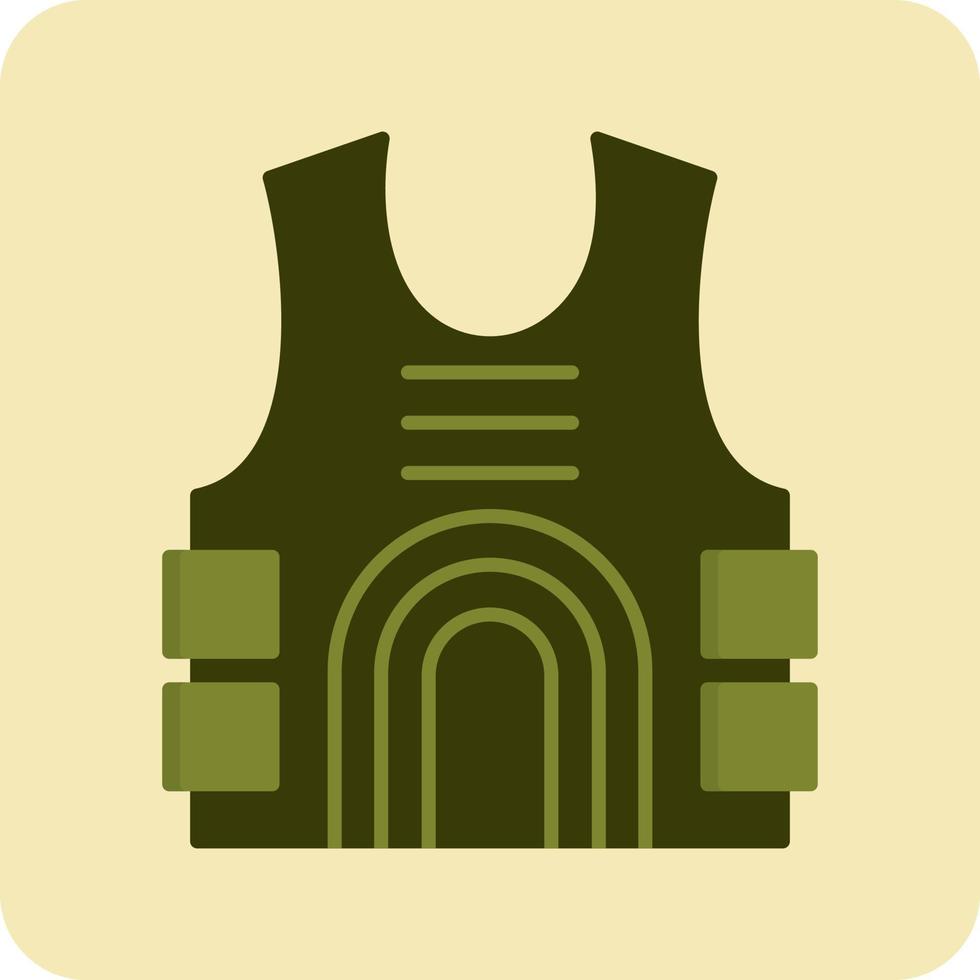 Bullet Proof Vector Icon 18816604 Vector Art at Vecteezy Bullet Proof Vector Icon 18816604 Vector Art at Vecteezy