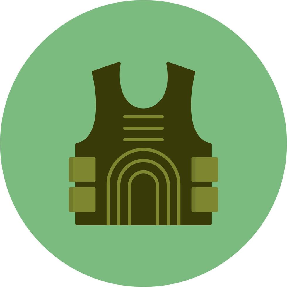 Bullet Proof Vector Icon 18816987 Vector Art at Vecteezy Bullet Proof Vector Icon 18816987 Vector Art at Vecteezy