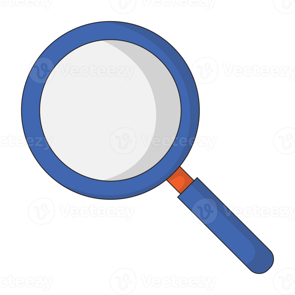 Search, magnifying glass icon. 18817108 PNG Search, magnifying glass icon. 18817108 PNG