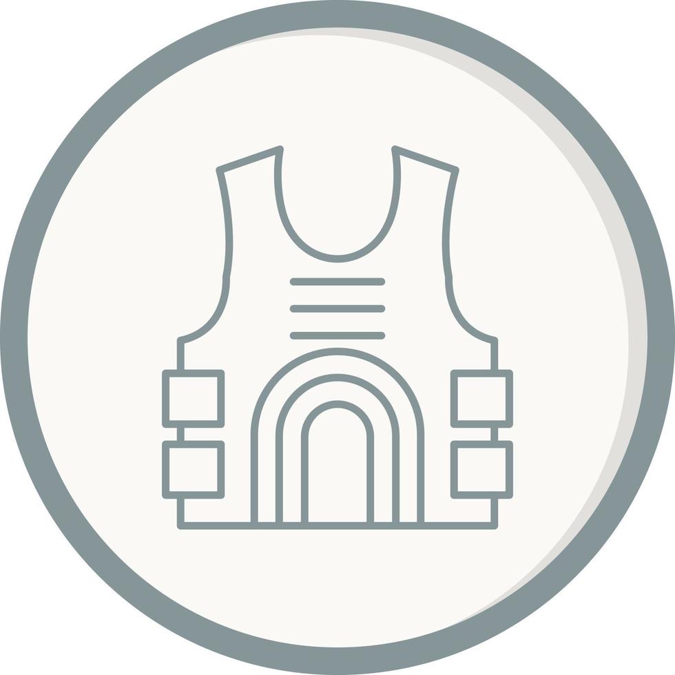 Bullet Proof Vector Icon 18817436 Vector Art at Vecteezy Bullet Proof Vector Icon 18817436 Vector Art at Vecteezy