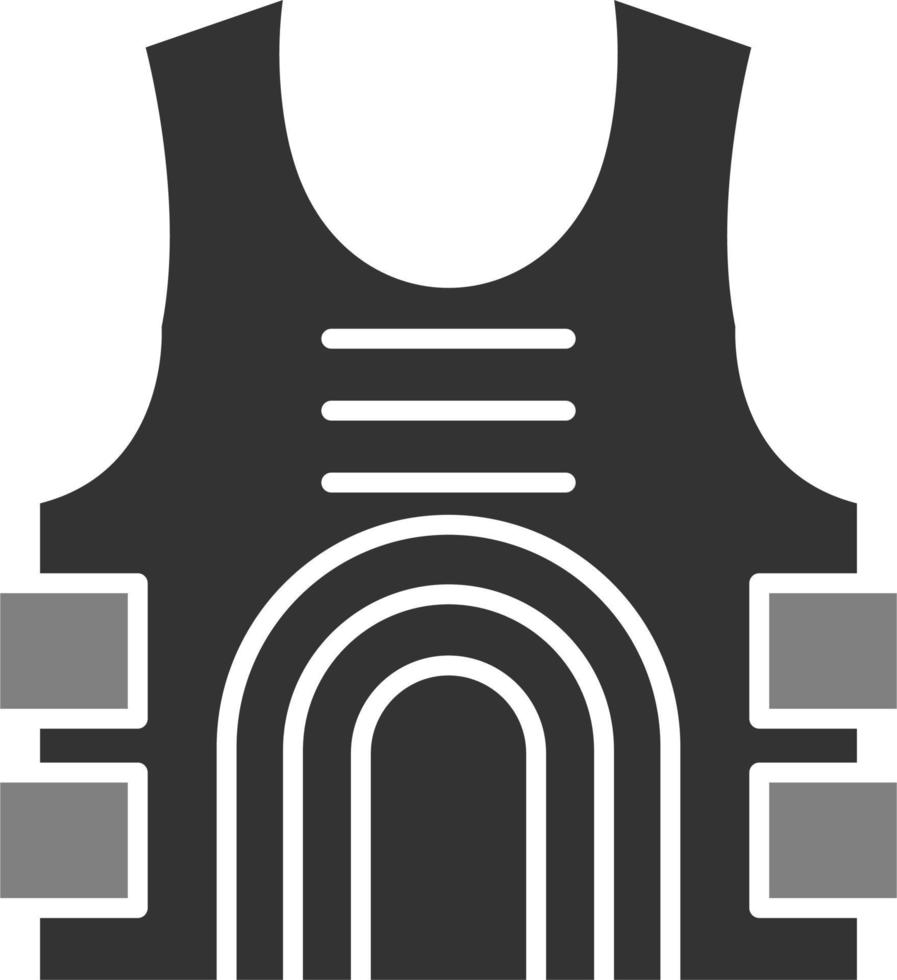 Bullet Proof Vector Icon 18817463 Vector Art at Vecteezy Bullet Proof Vector Icon 18817463 Vector Art at Vecteezy